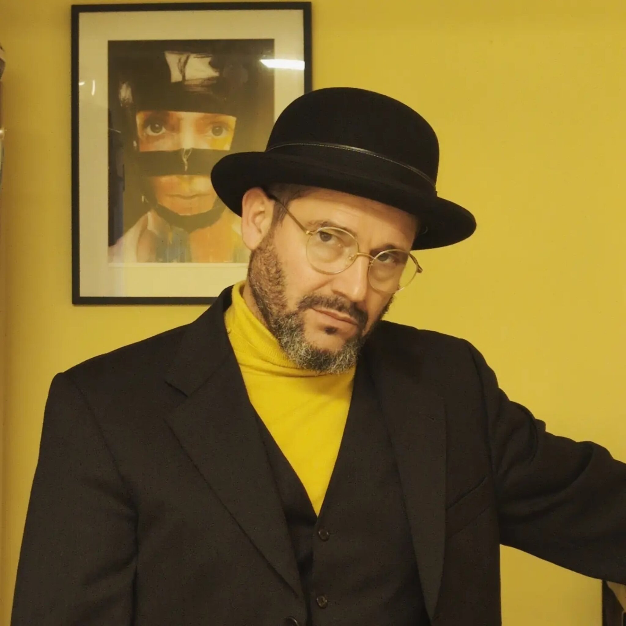 Livekonzert im alten Forsthaus: Papa Ralf „verglückt“ mit Band in Hördt ...