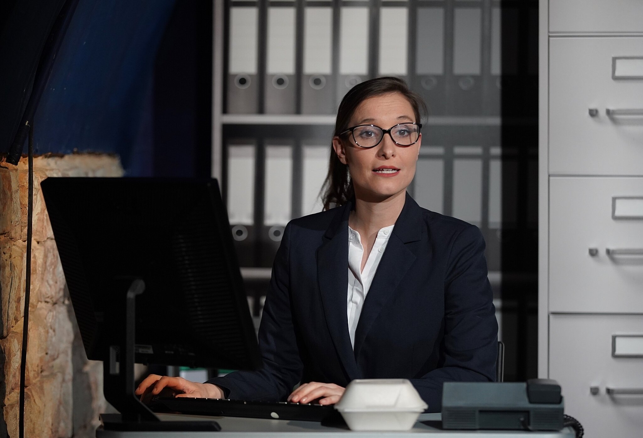 WHISP€RBLOW€R: Mit Daniela Michel auf den Spuren des Cum-Ex-Skandals ...