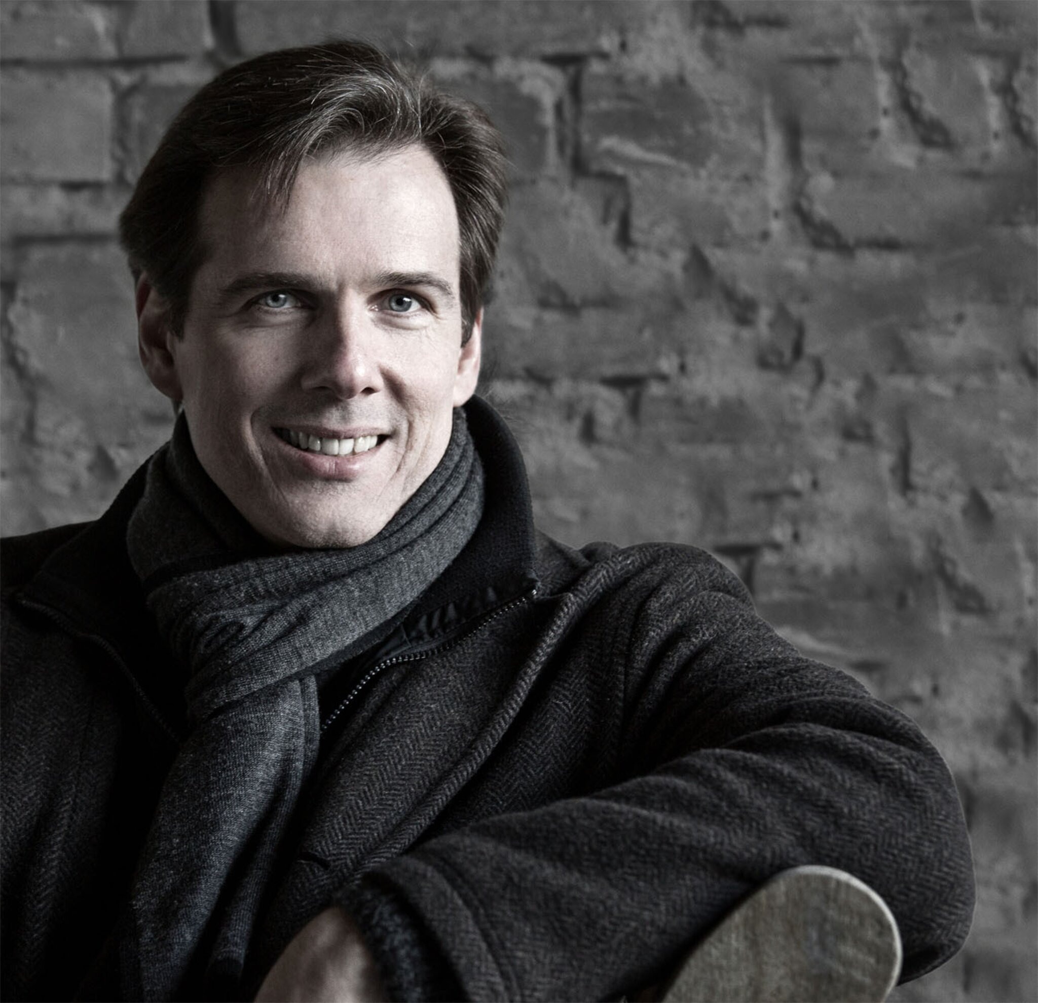 Liederabend im Herrenhof Mußbach: Schubert's Winterreise mit Timothy ...