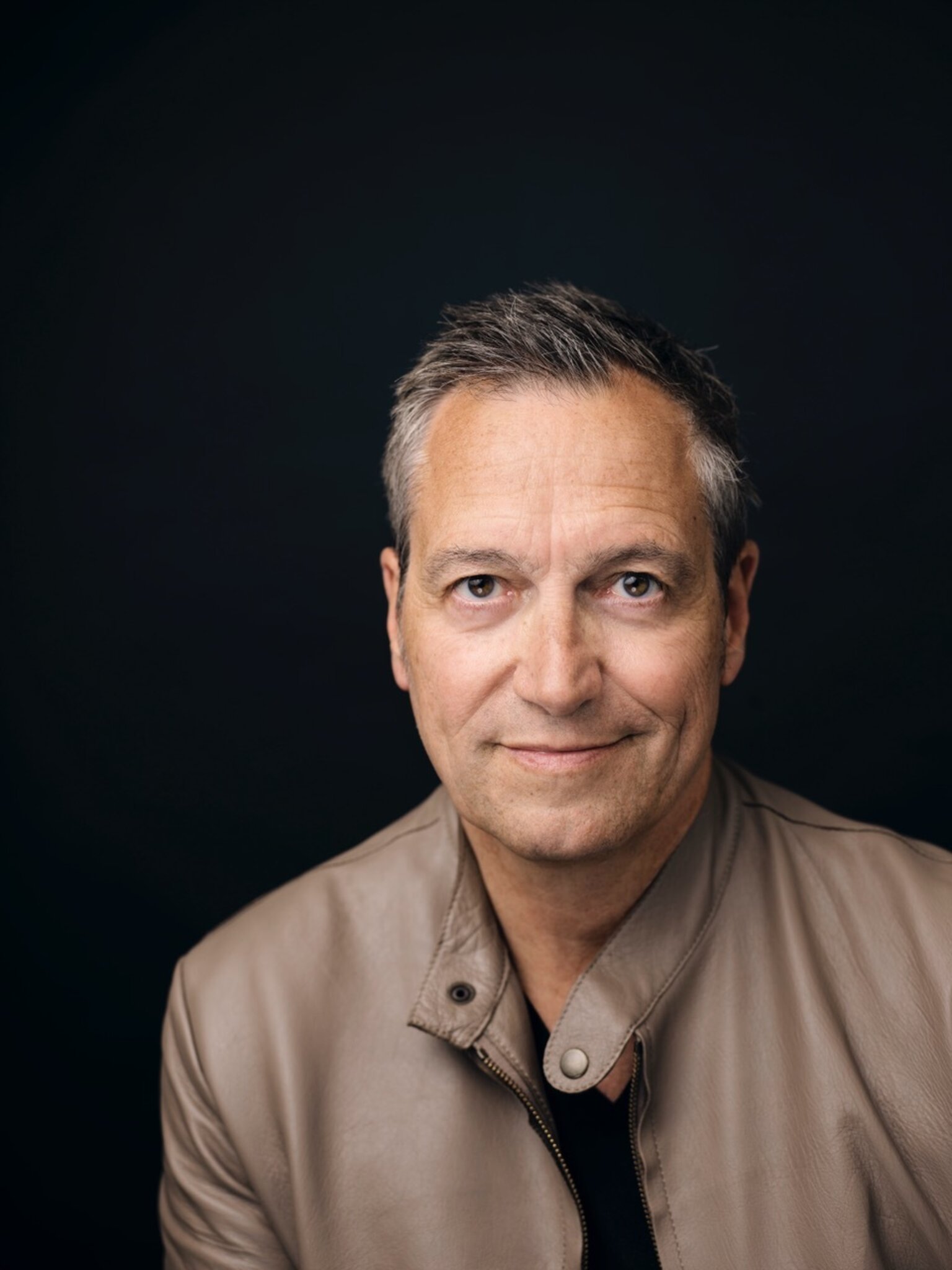 Gewinnspiel: Dieter Nuhr - Mit „Nuhr auf Tour“ in Karlsruhe - Karlsruhe