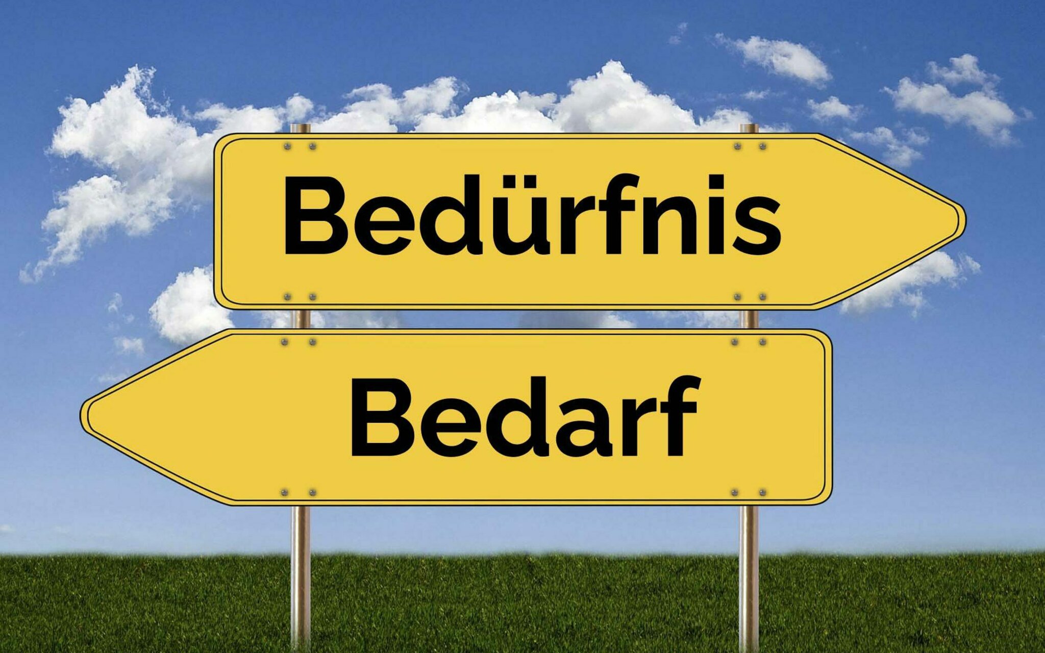 Kreiselternausschuss Bad Dürkheim: Digitale Schulung zum Thema „Kita ...