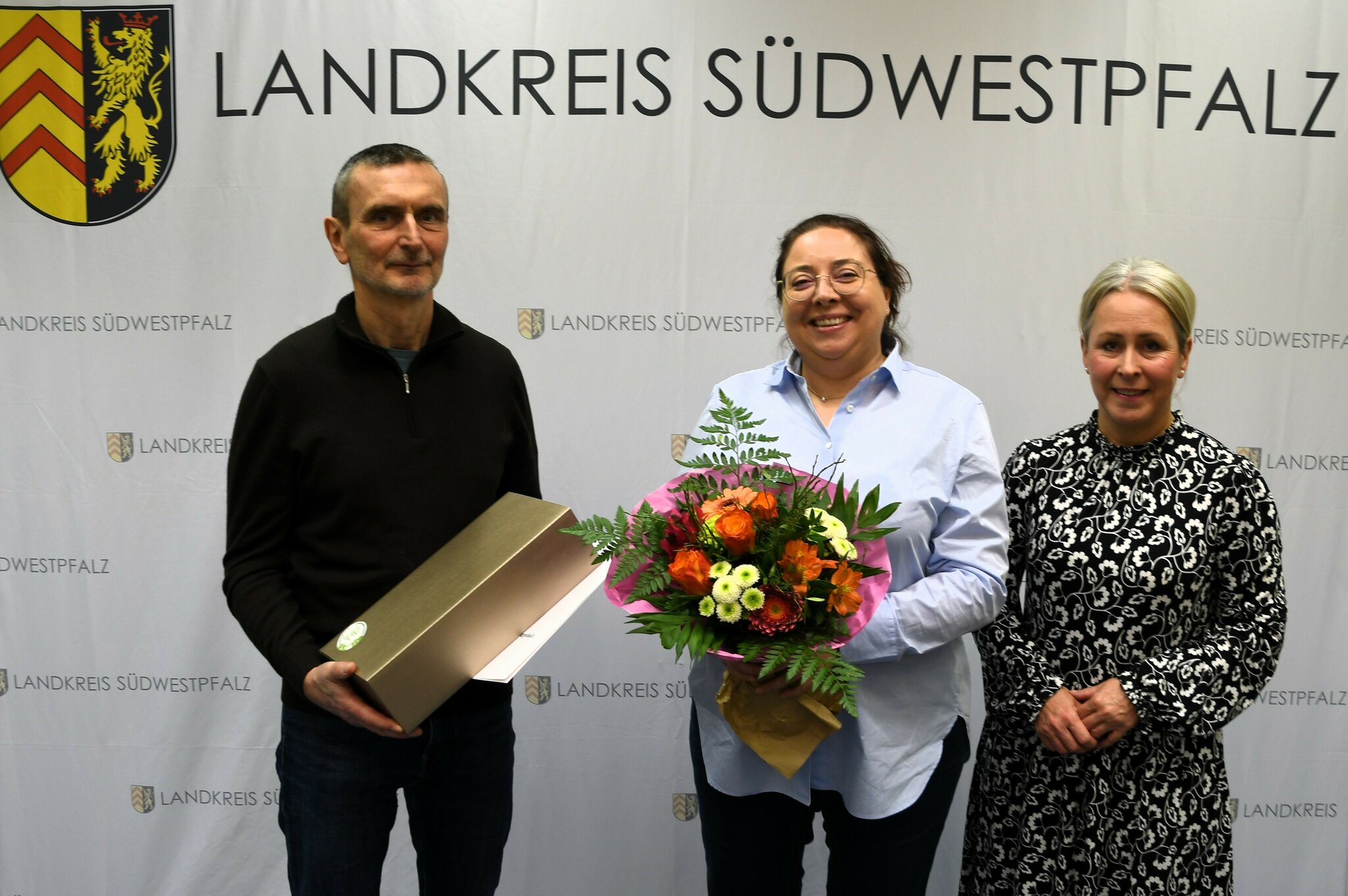 Nicole Ritter folgt auf Dr. Thomas Brückner: Neue Leitende Notärztin ...