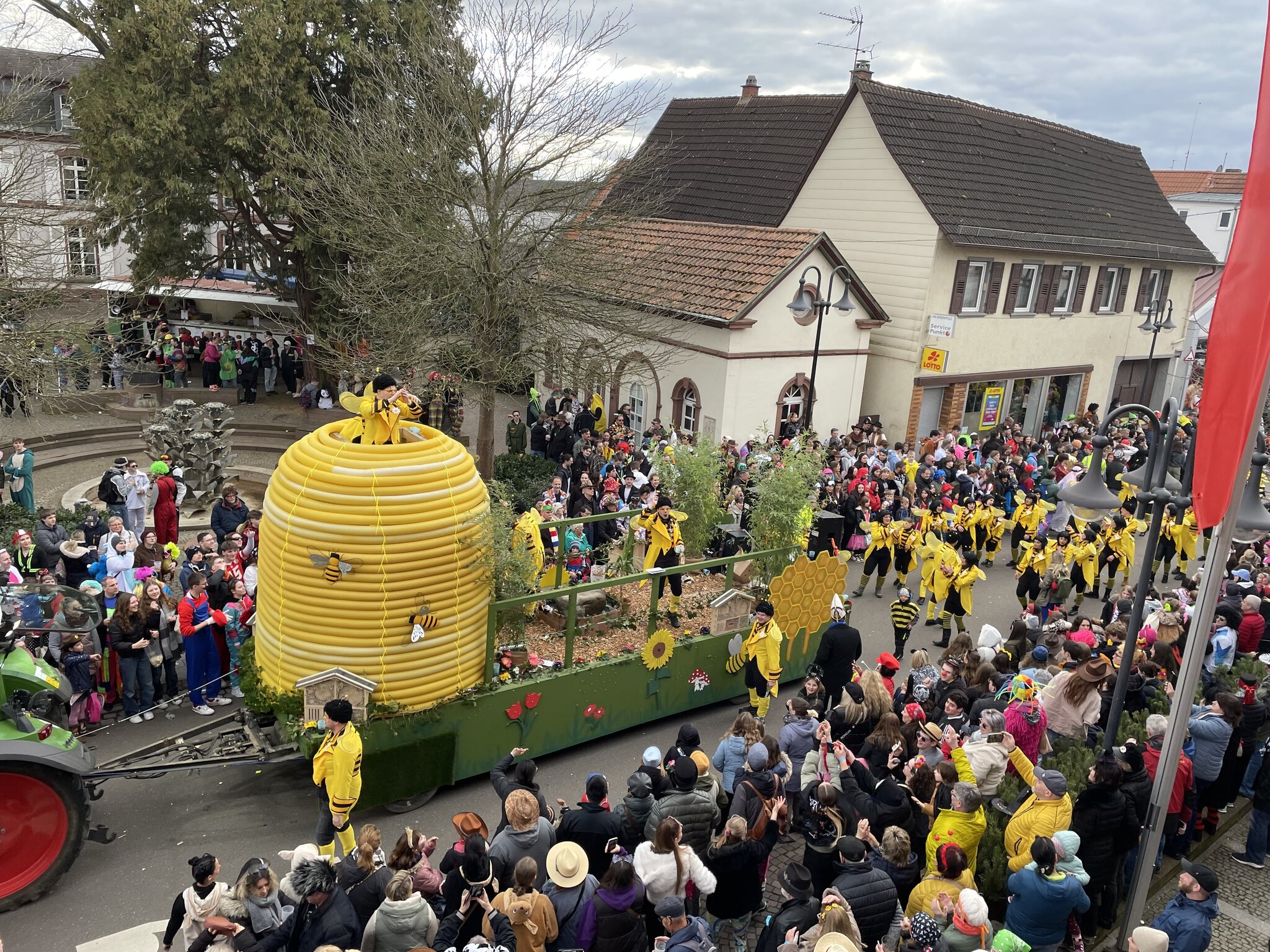 Schne Herxheim Mbel Gilb Bilder