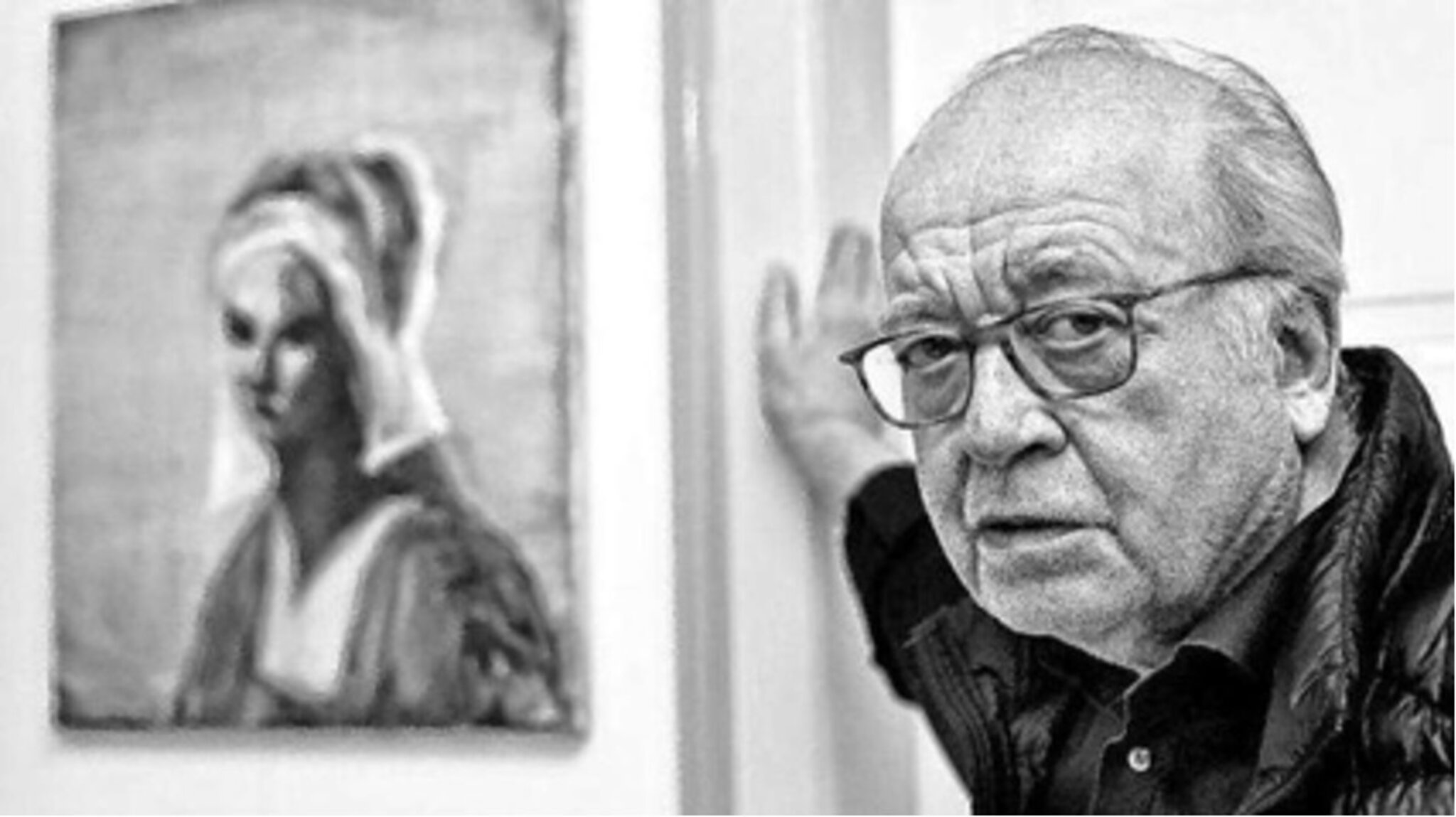 Preisverleihung an den Mannheimer Filmemacher: Baerwind-Preis geht an ...