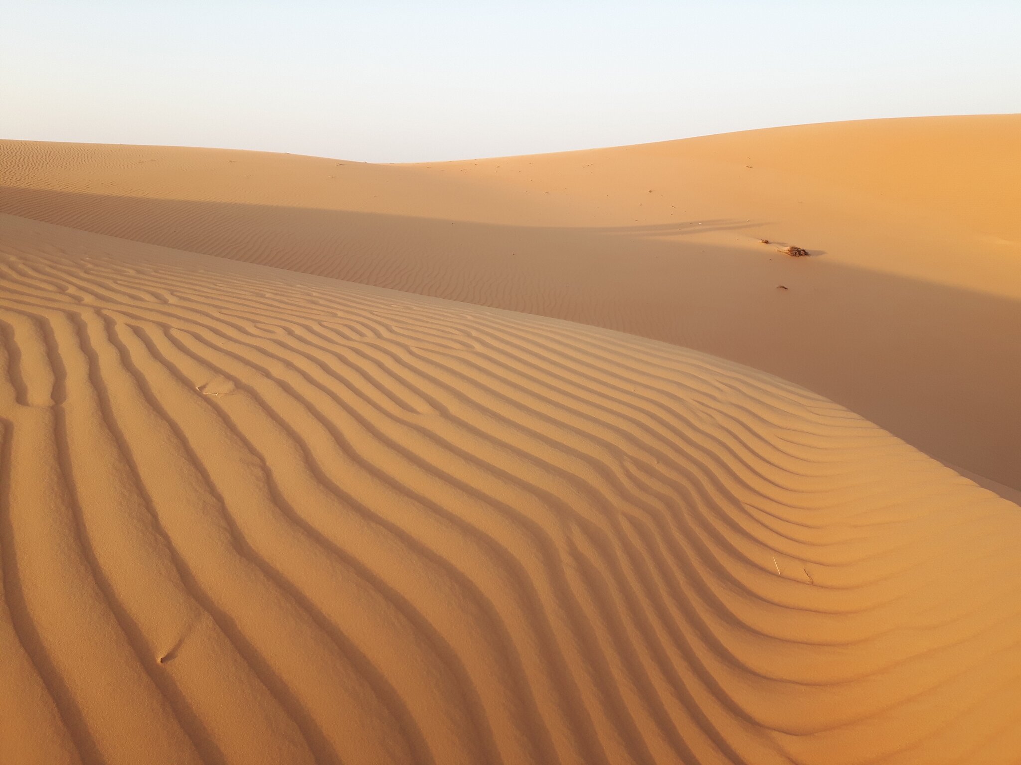 Eine echte Alternative für eine Auszeit: Oman, das geheimnisvolle „Land ...