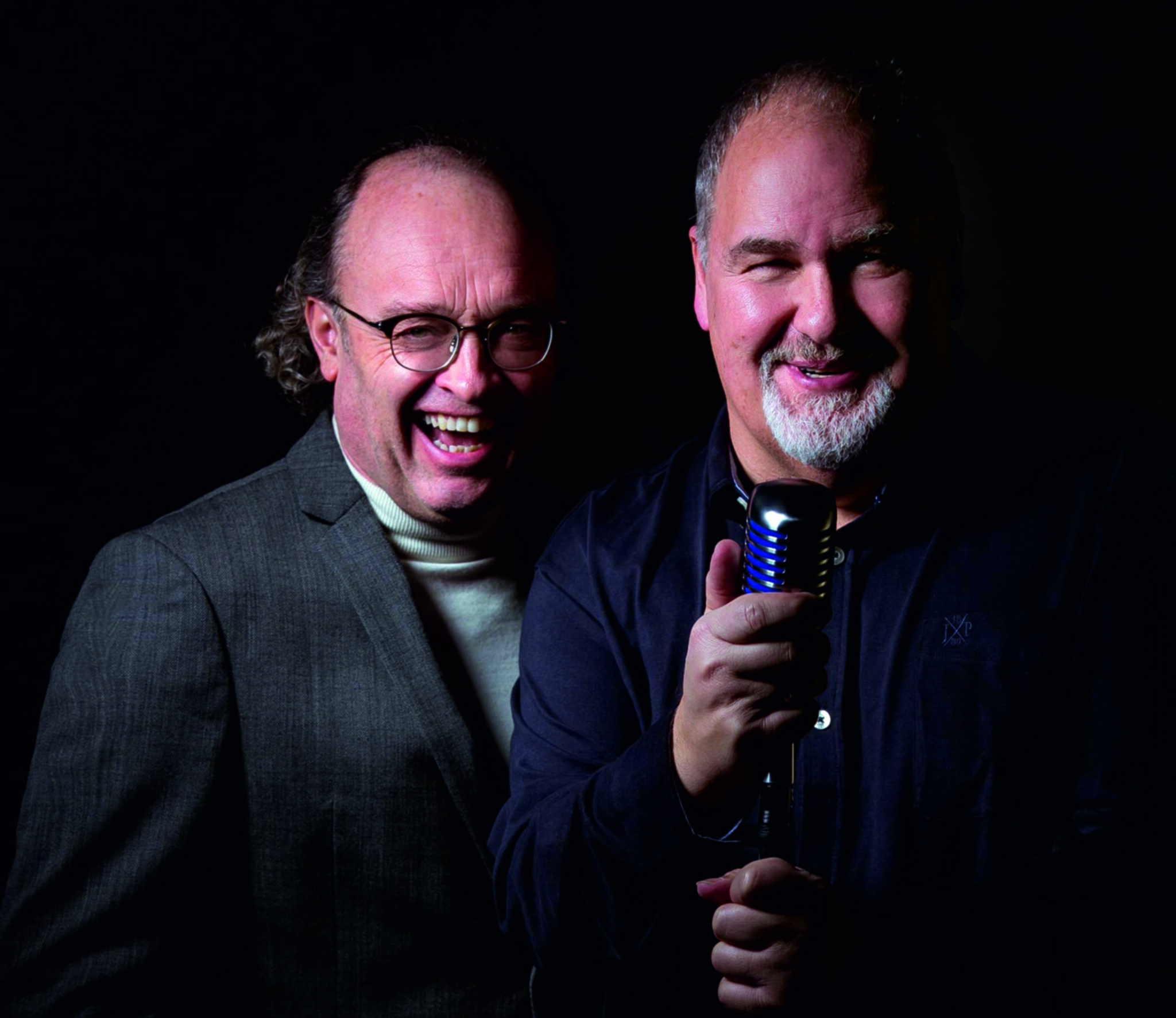 Sechs Mal gute Laune: „Lautrer Sommerabende“ starten am 13. Juni ...