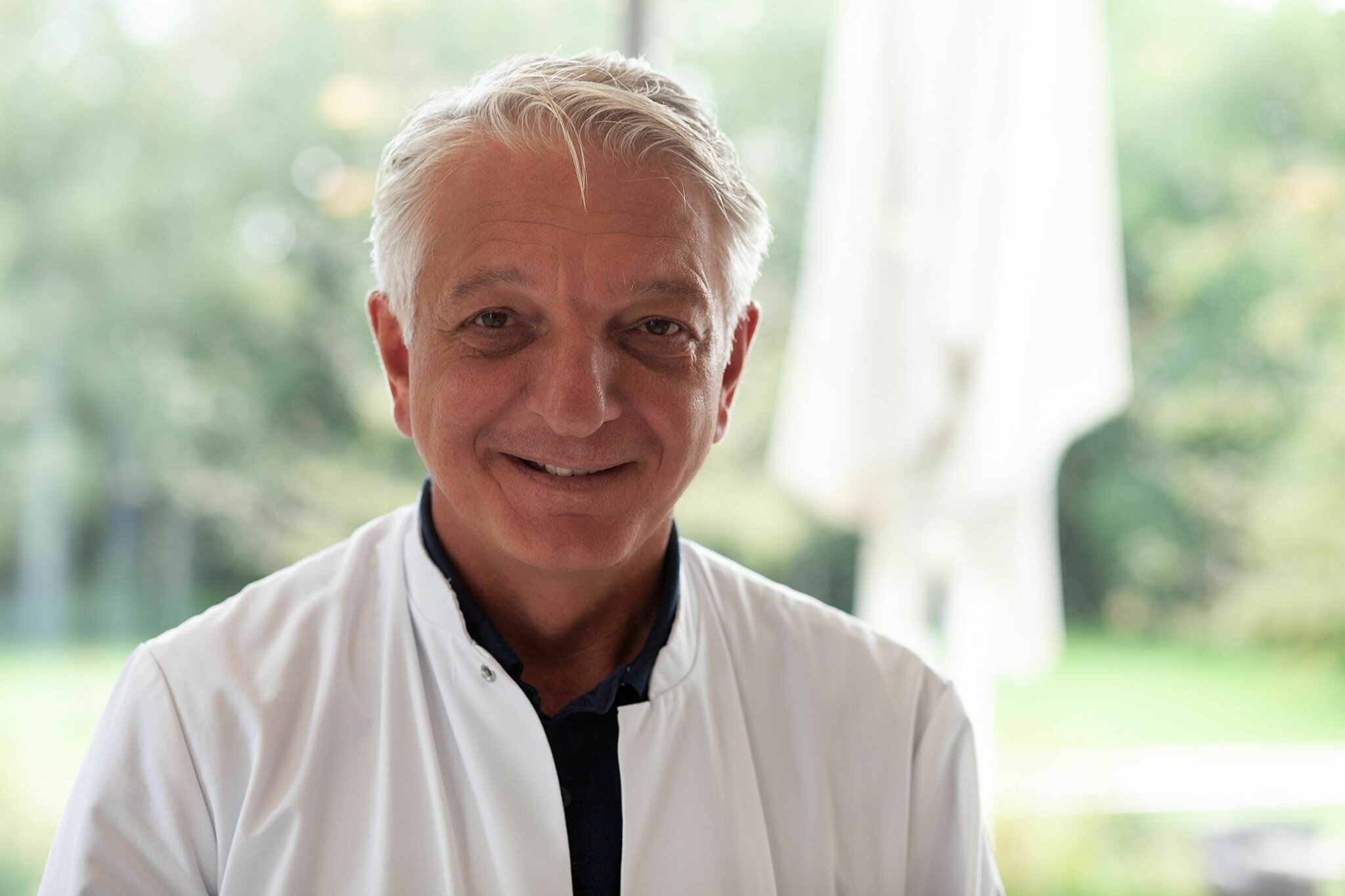 Dr Maurer Bad Bergzabern