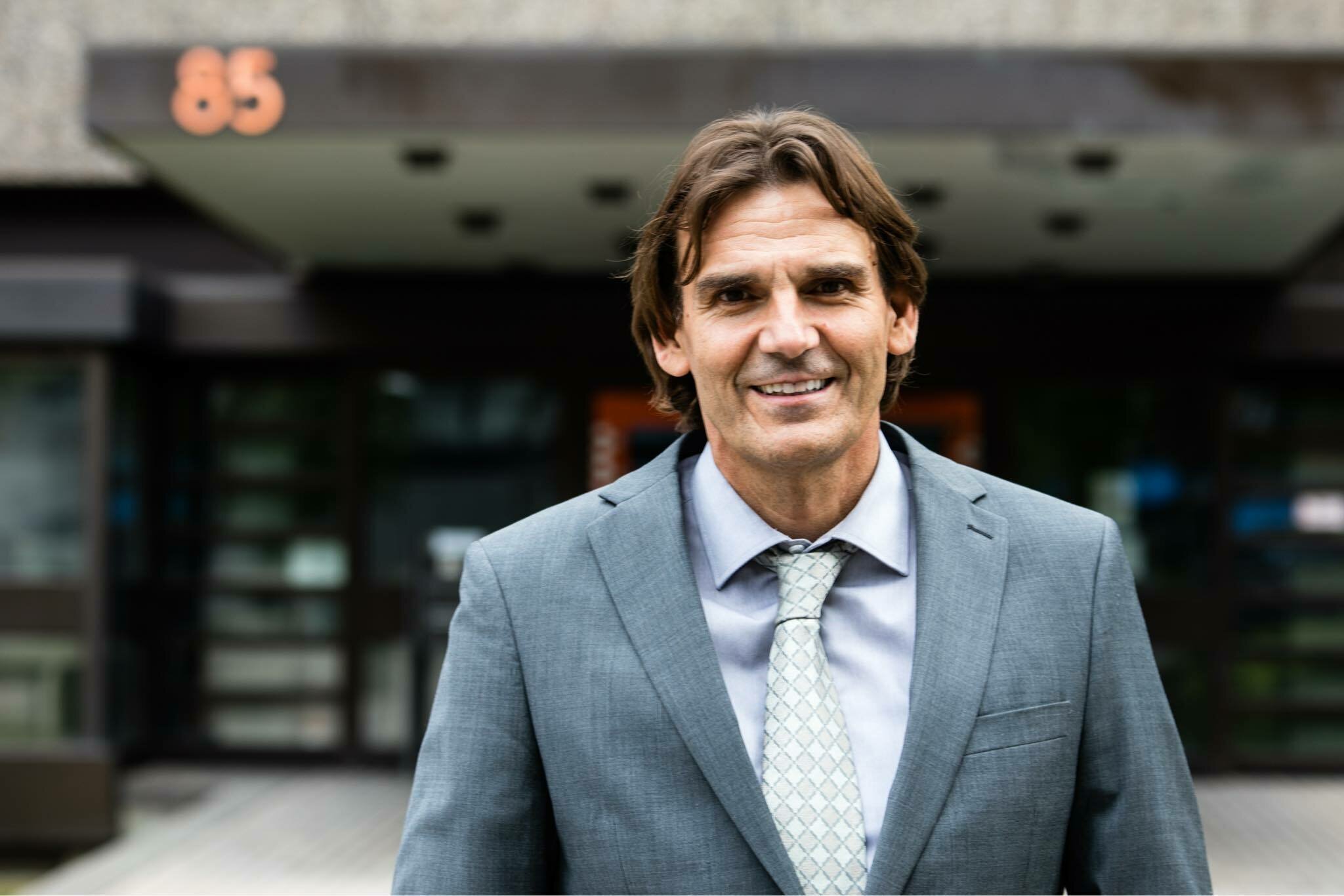 BriMel unterwegs: „Wahre Kriminalfälle – Enthüllt und analysiert“ von ...