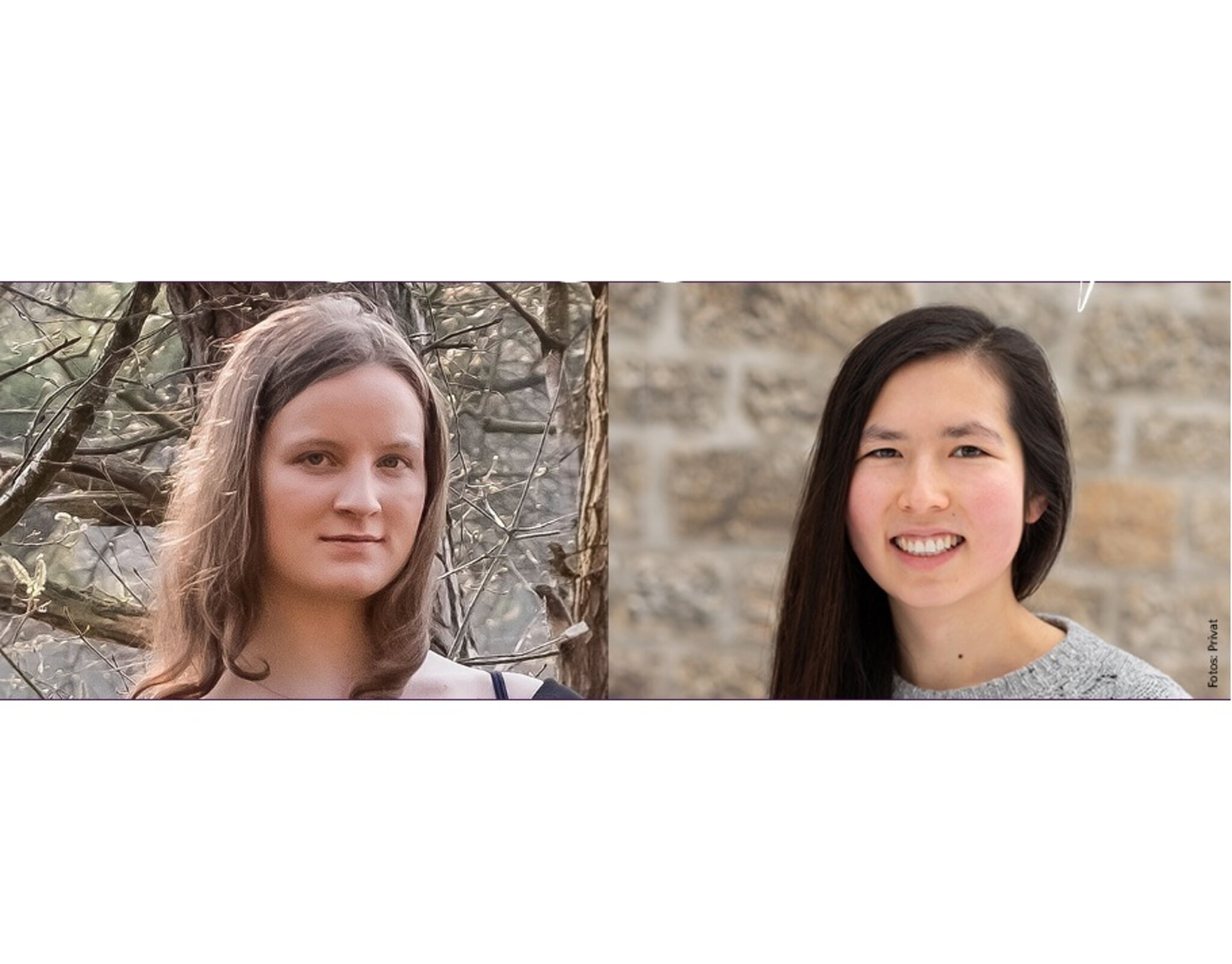 Neustadter Orgelsommer mit jungen Talenten und einem Highlight der ...