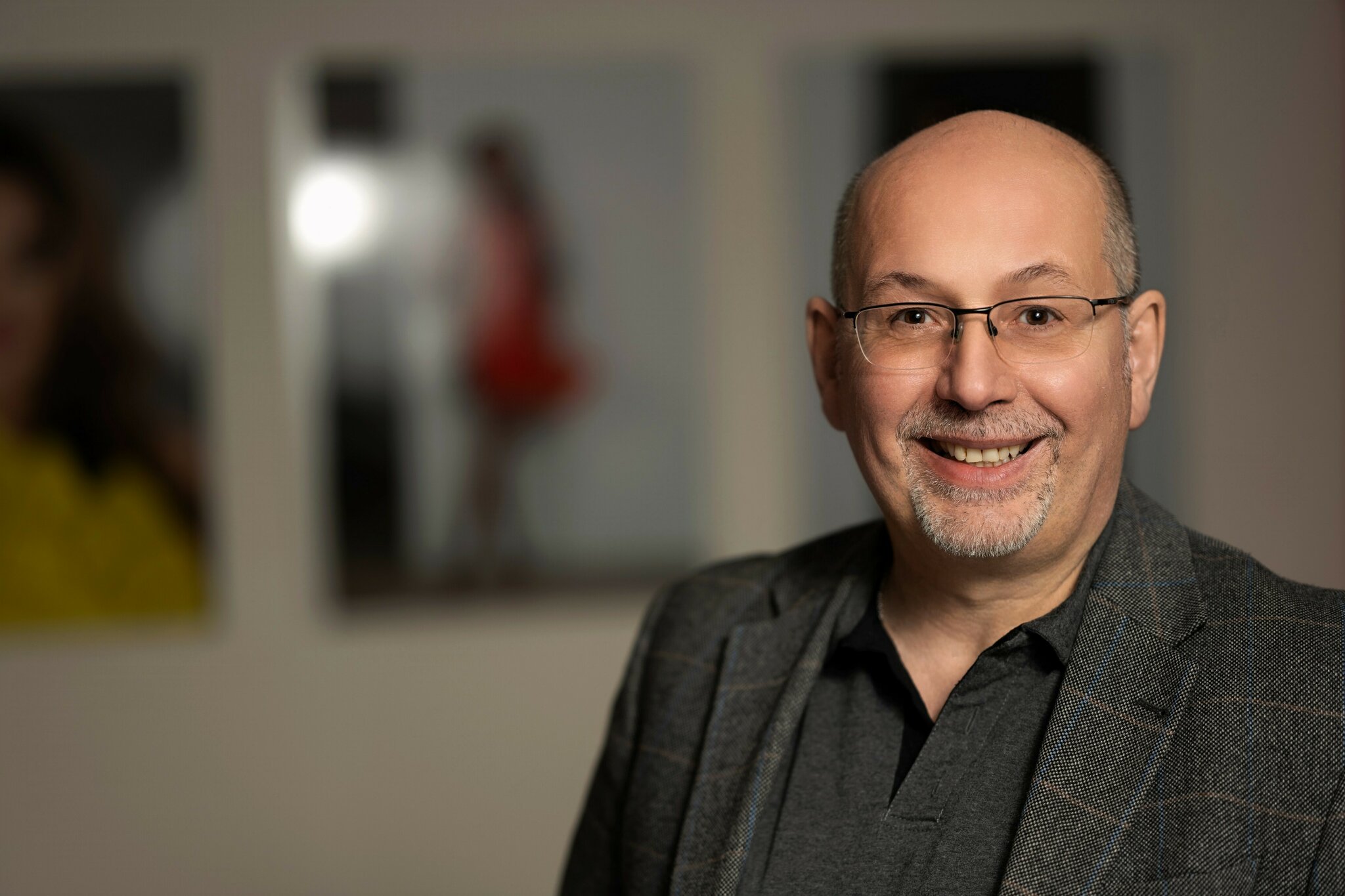 Mehr Transparenz in Stadtpolitik gefordert – Markus Göttel ist ...