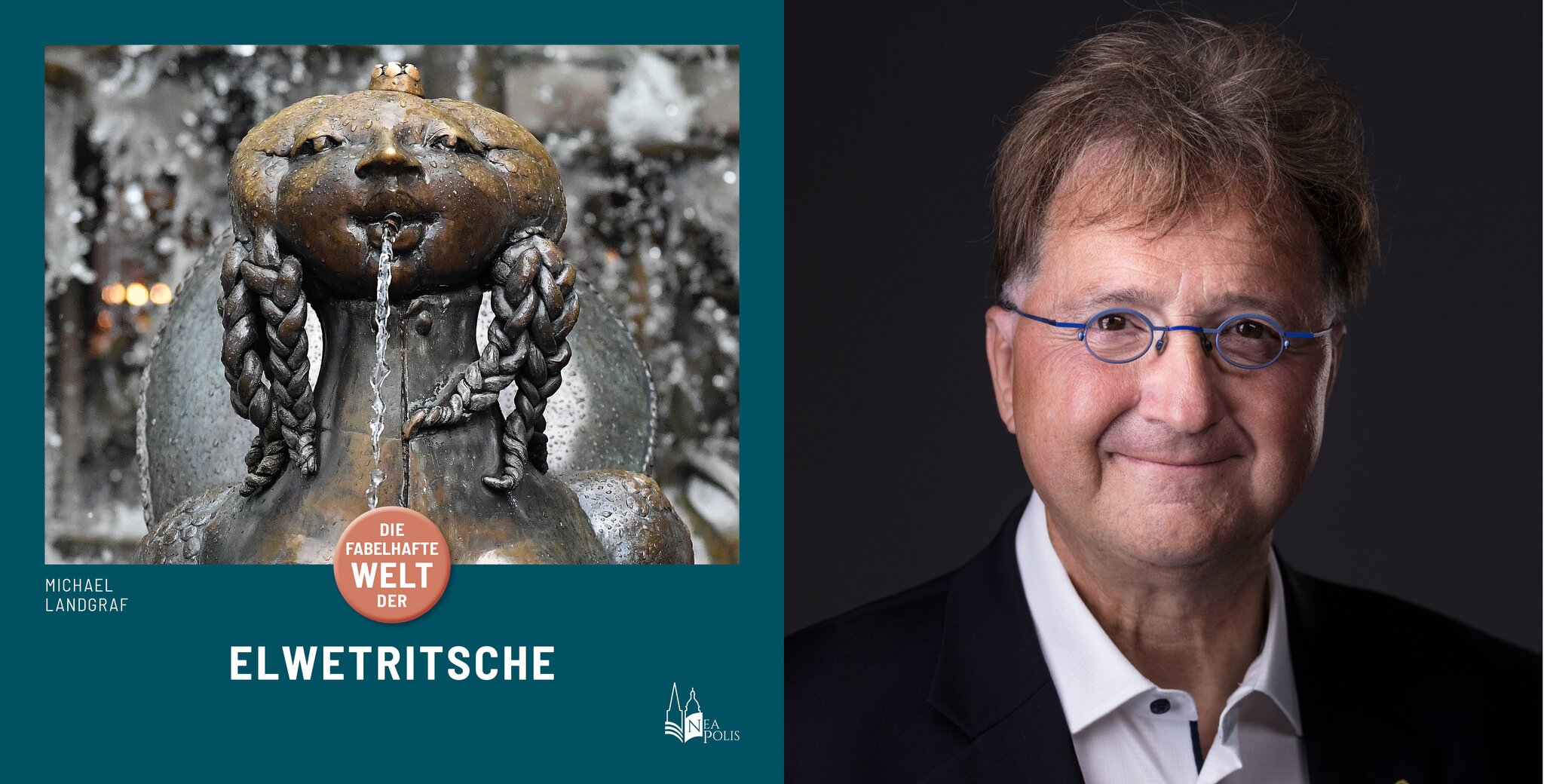 Fabelhafte Kaputt De Erfahrungen Fotos