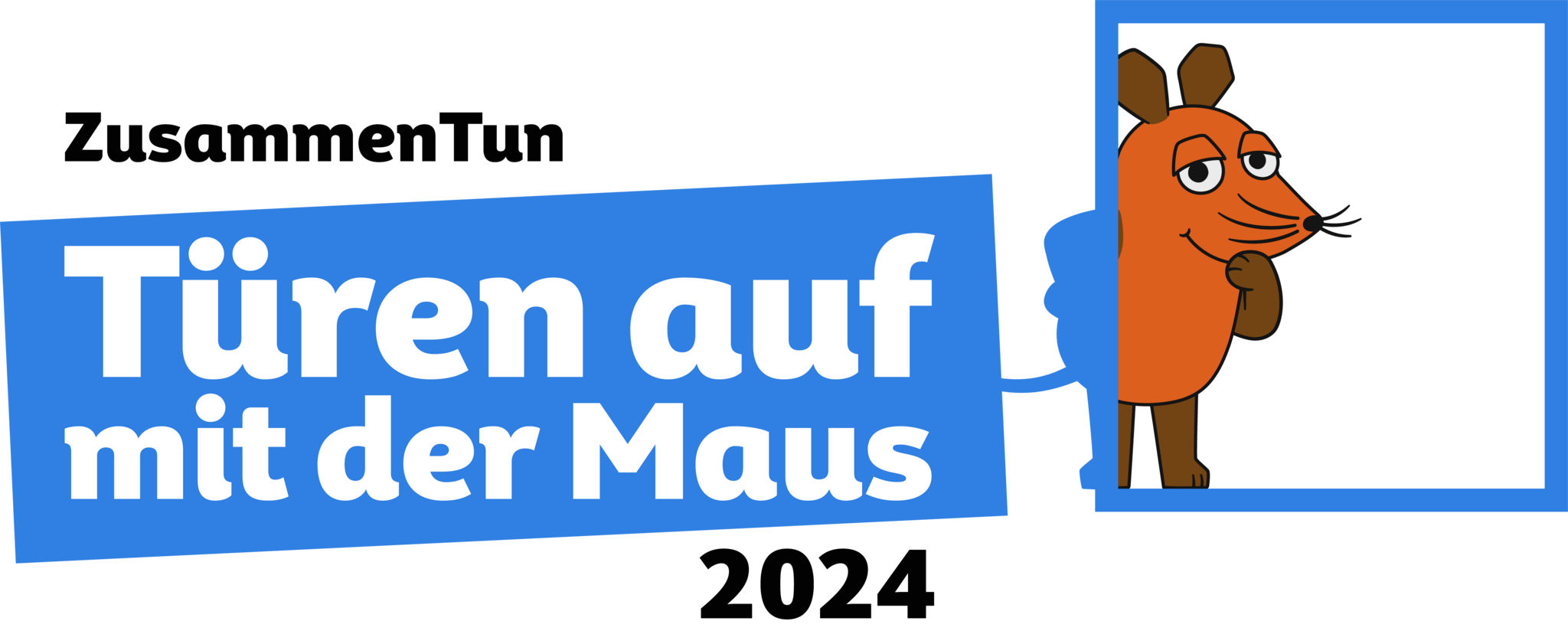Terra Sigillata Museum Rheinzabern: Maus-Türöffner-Tag am 3. Oktober ...
