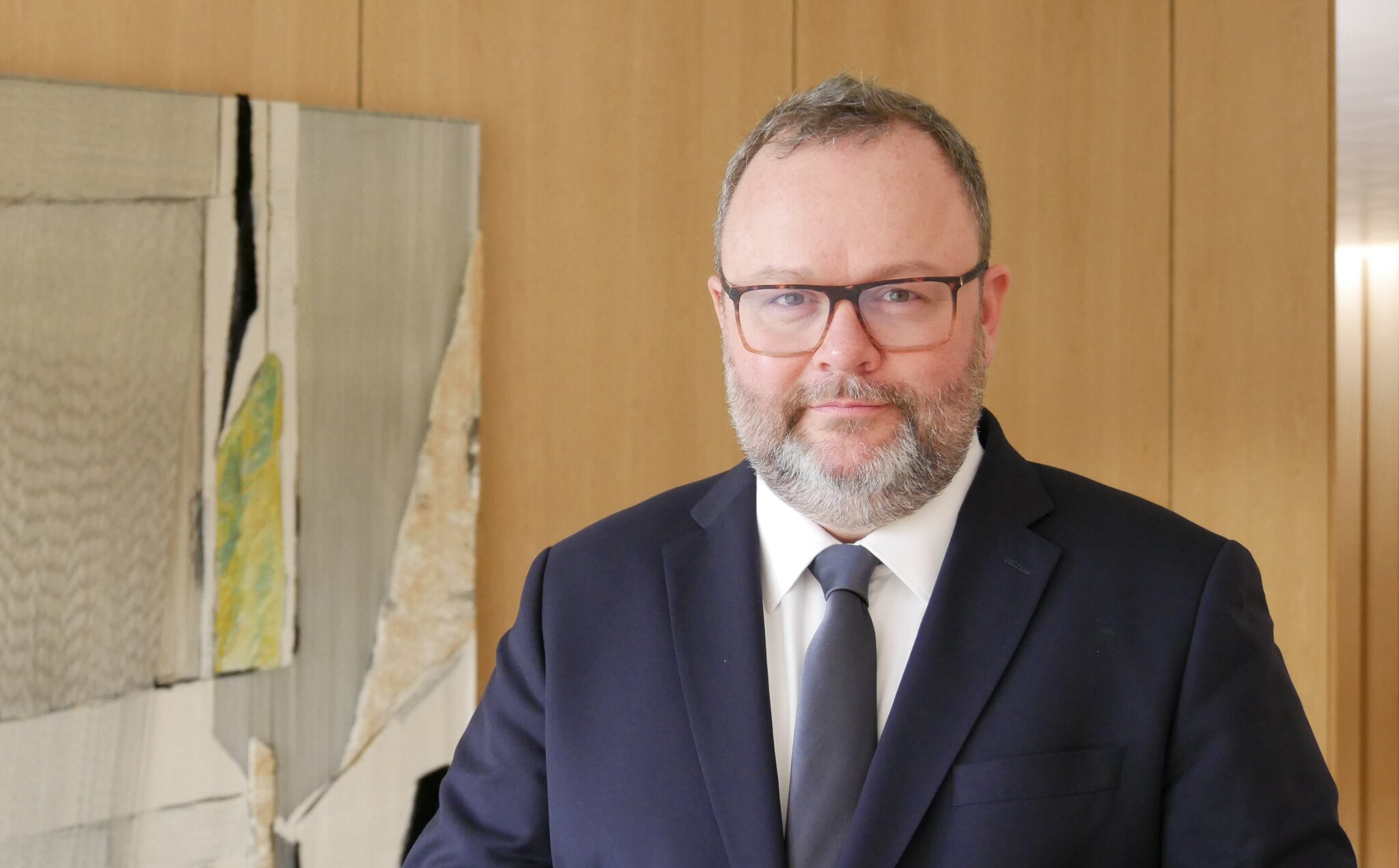 Hochwasser-Nothilfen: Keine Kommunikation mit grünen Parteifreunden ...