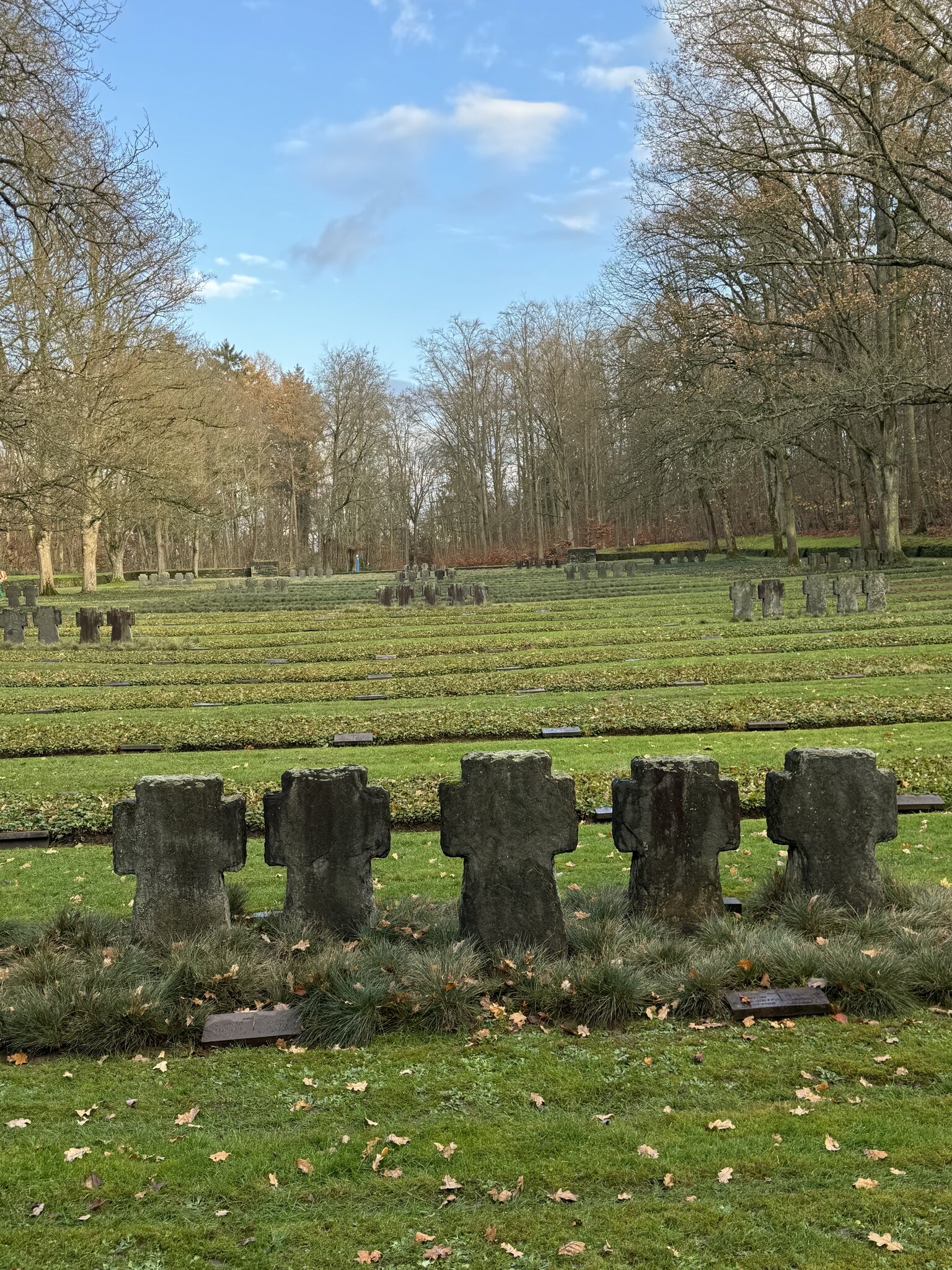 Dauersammler Ehepaar Monika und Claus Bensing: Rekordsumme in Unkenbach - Alsenz-Obermoschel