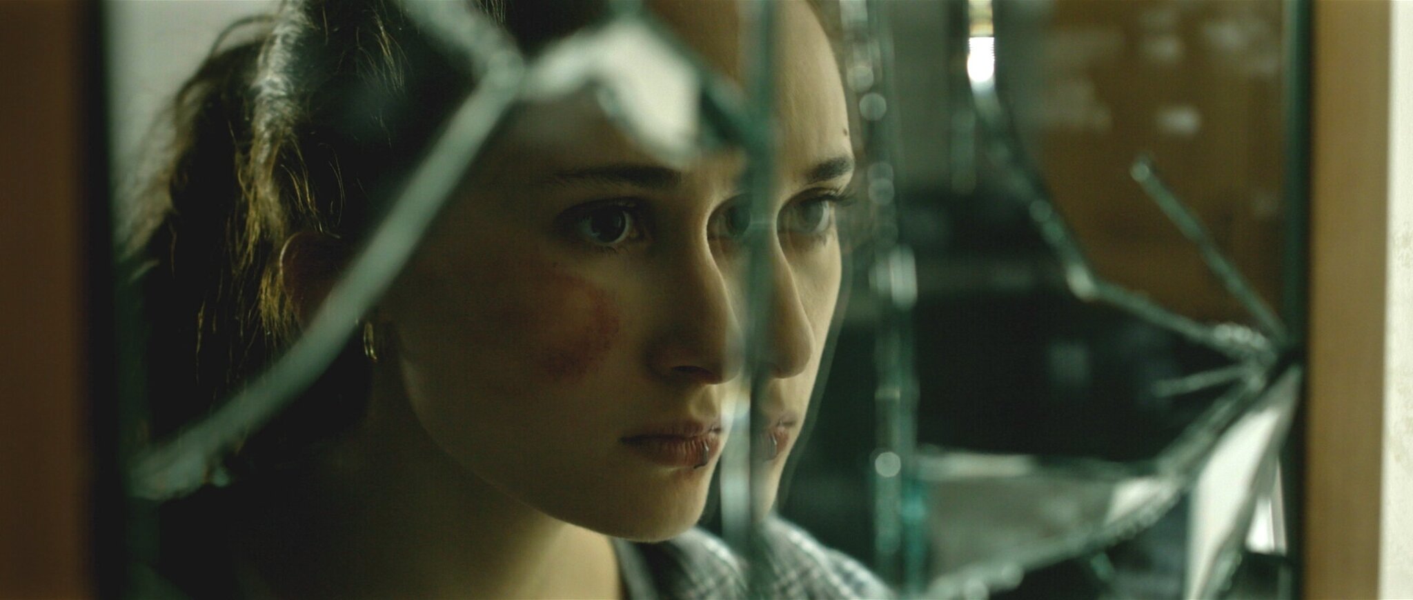 Karlsruhe ist Kurzfilm-Hochburg: Filmboard präsentiert Kurzfilme in Kinemathek - Karlsruhe