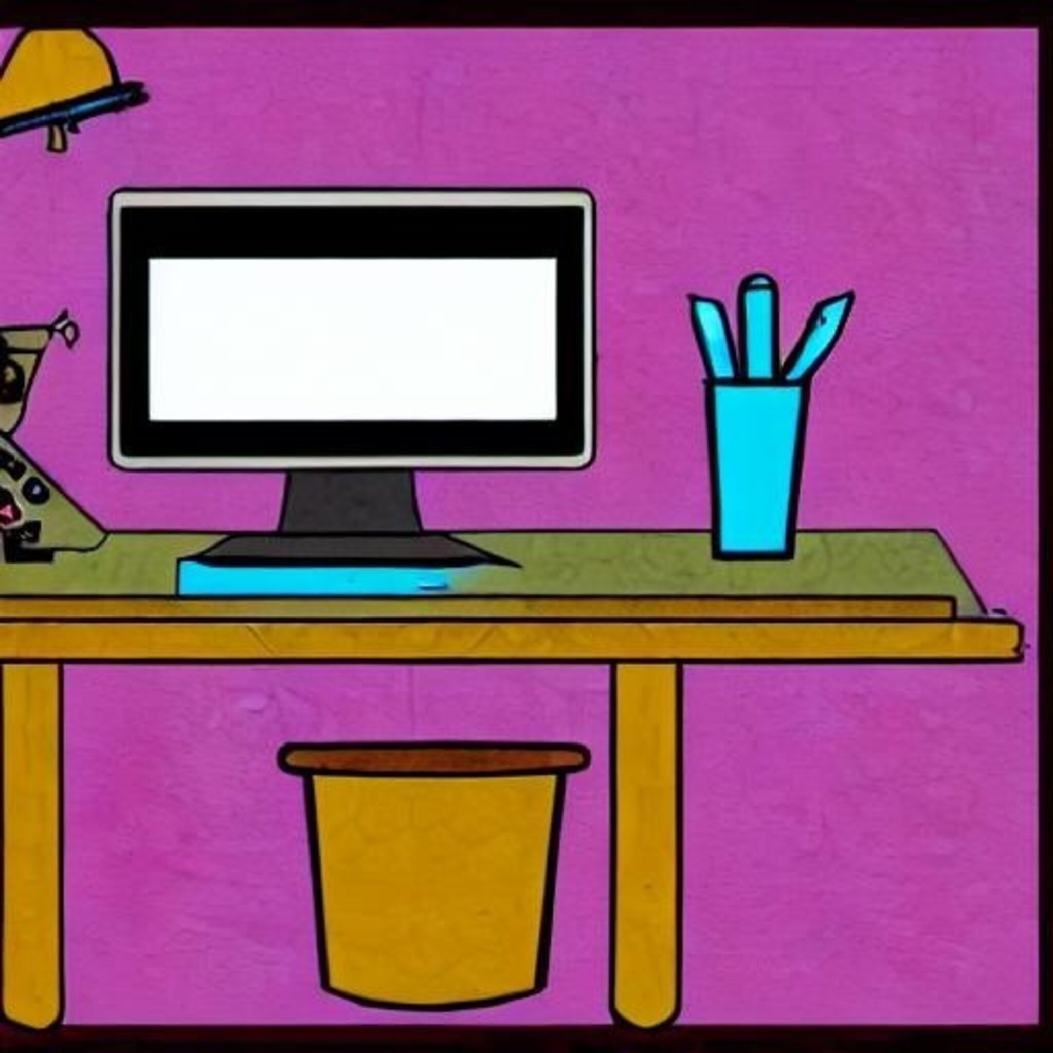 Workshop: Wikipedia-Schreibwerkstatt: Medienkünstler:innen sichtbar ...