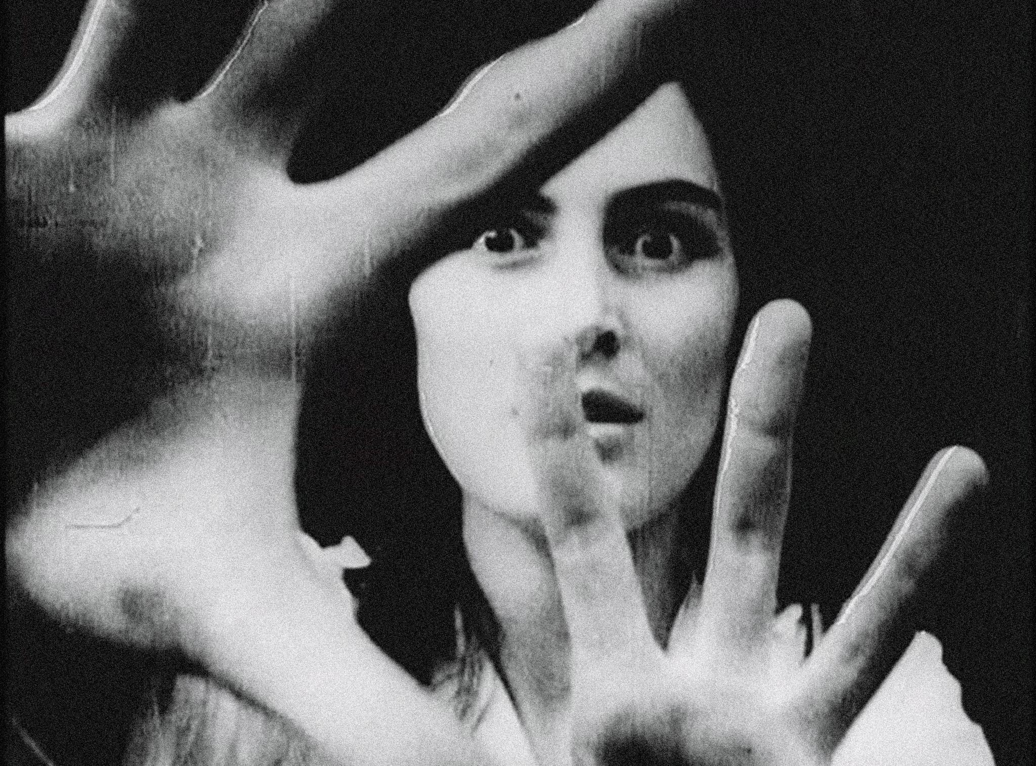 Kino im Blauen Salon: Das Akademische Filmzentrum Belgrad zu Gast in ...