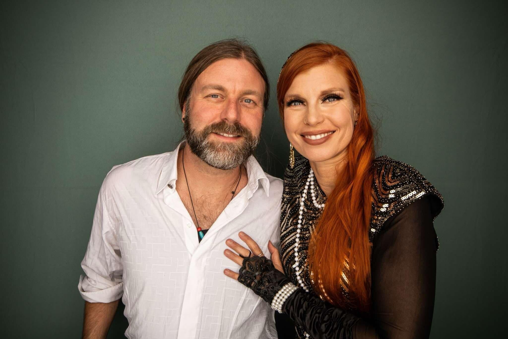 Die 155. Auflage: Überwiegend eigene Songs beim kommenden „Park Song ...