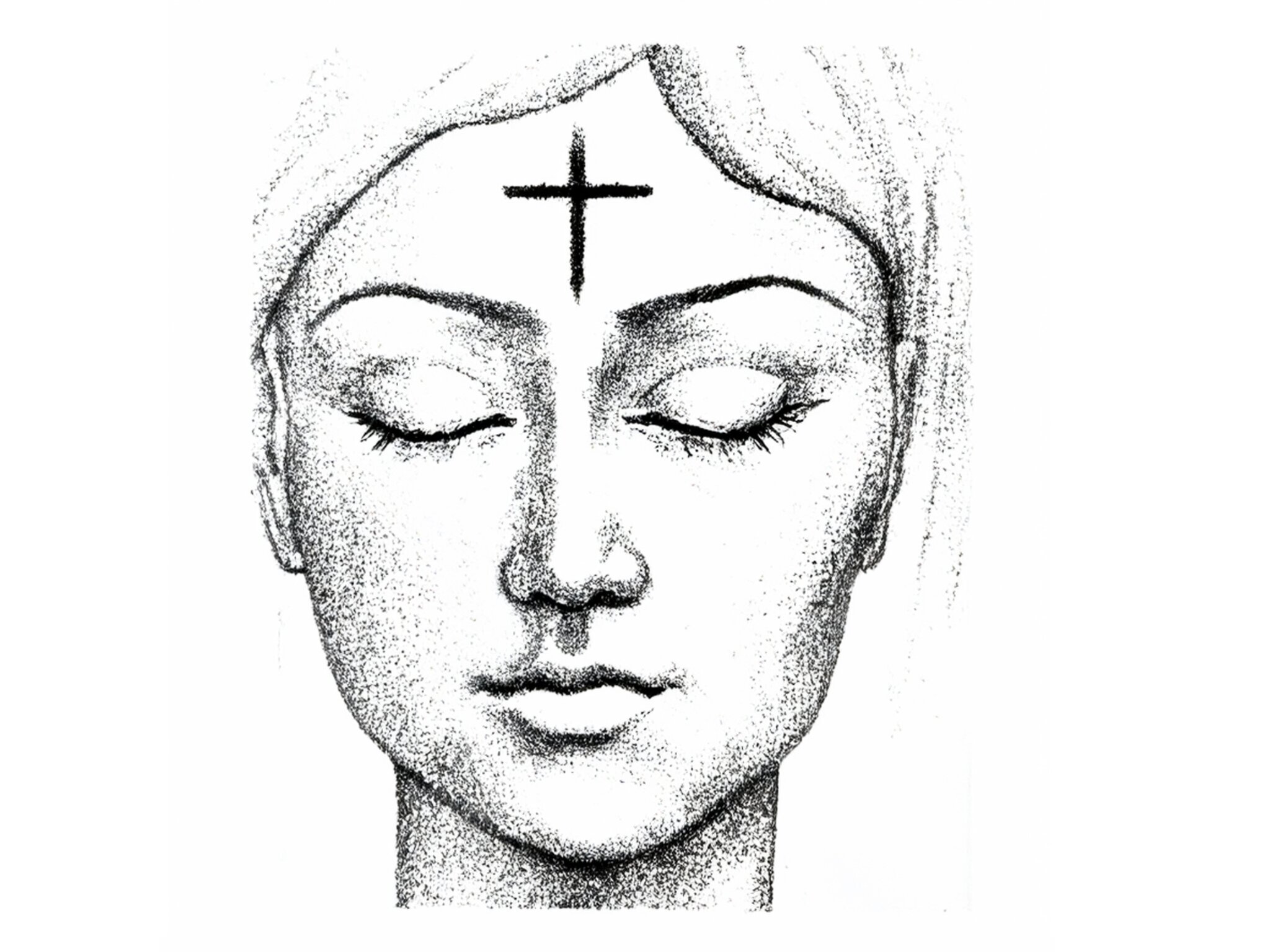 Wann ist Aschermittwoch – Bedeutung, Traditionen und Datum - Germersheim