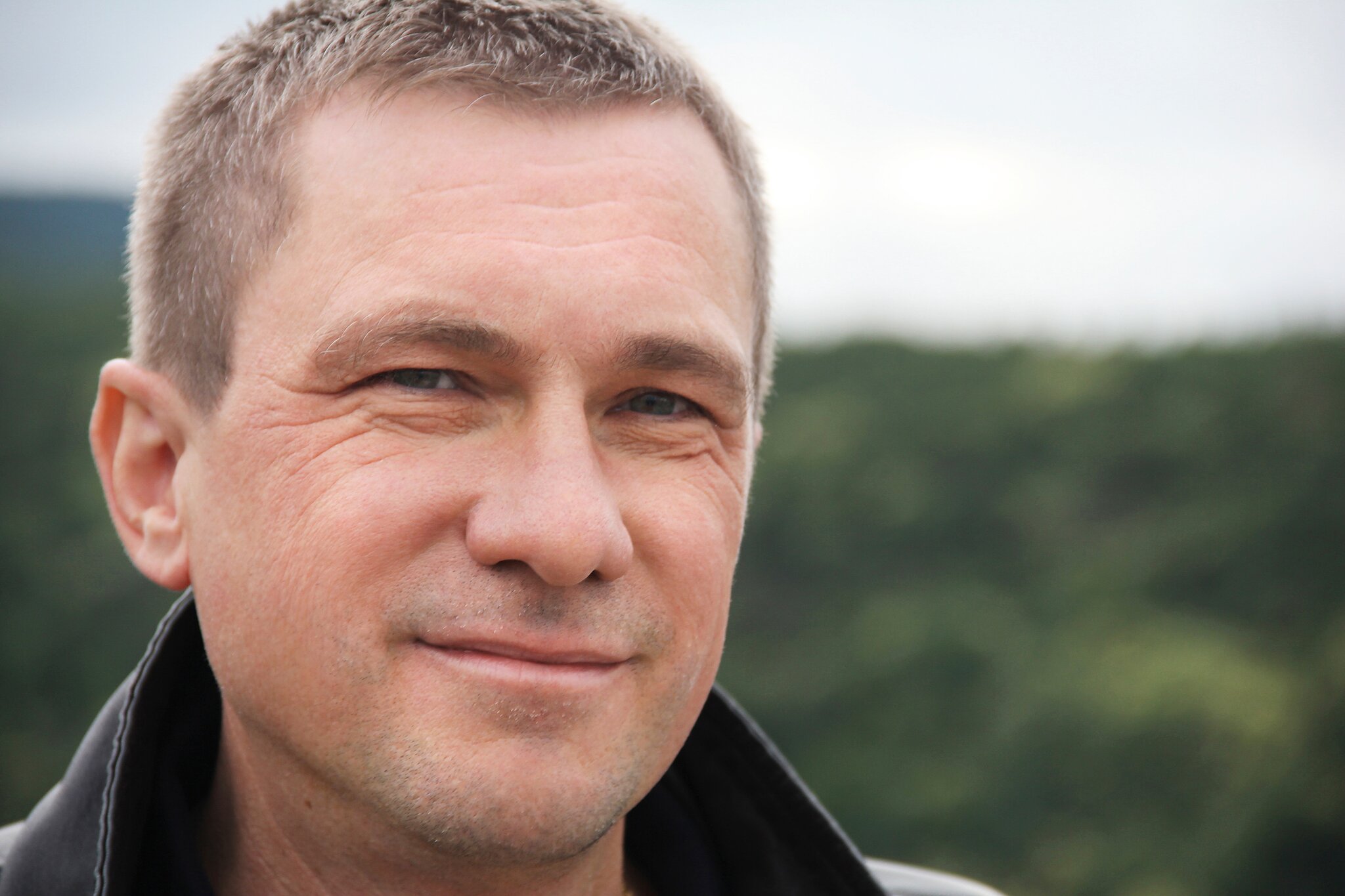 Tödliche Weinlese: Ein neuer Pfalzkrimi enthüllt dunkle Geheimnisse ...