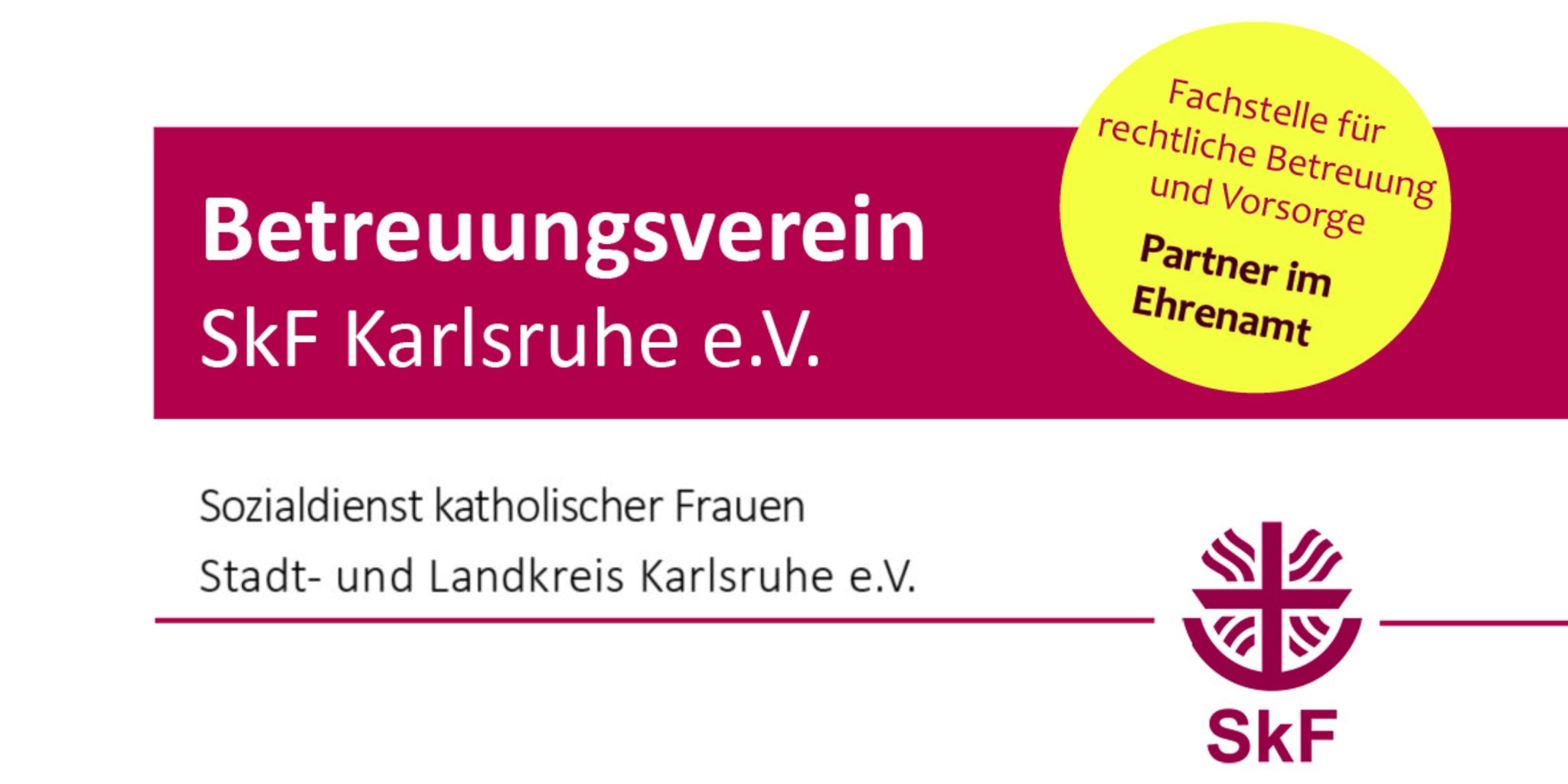 „Rechtliche Betreuung“ – Was ist das eigentlich?: Ehrenamt Rechtliche ...