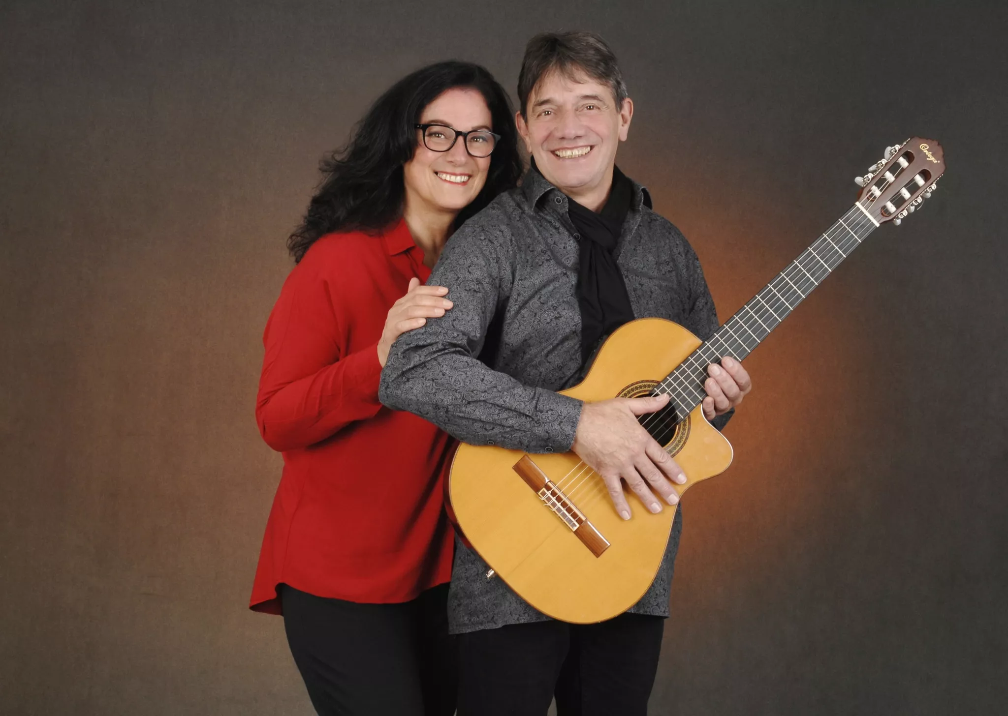 Hommage an Reinhard Mey "Klamotte Würmersheim": 12. April 2025 Konzert ...
