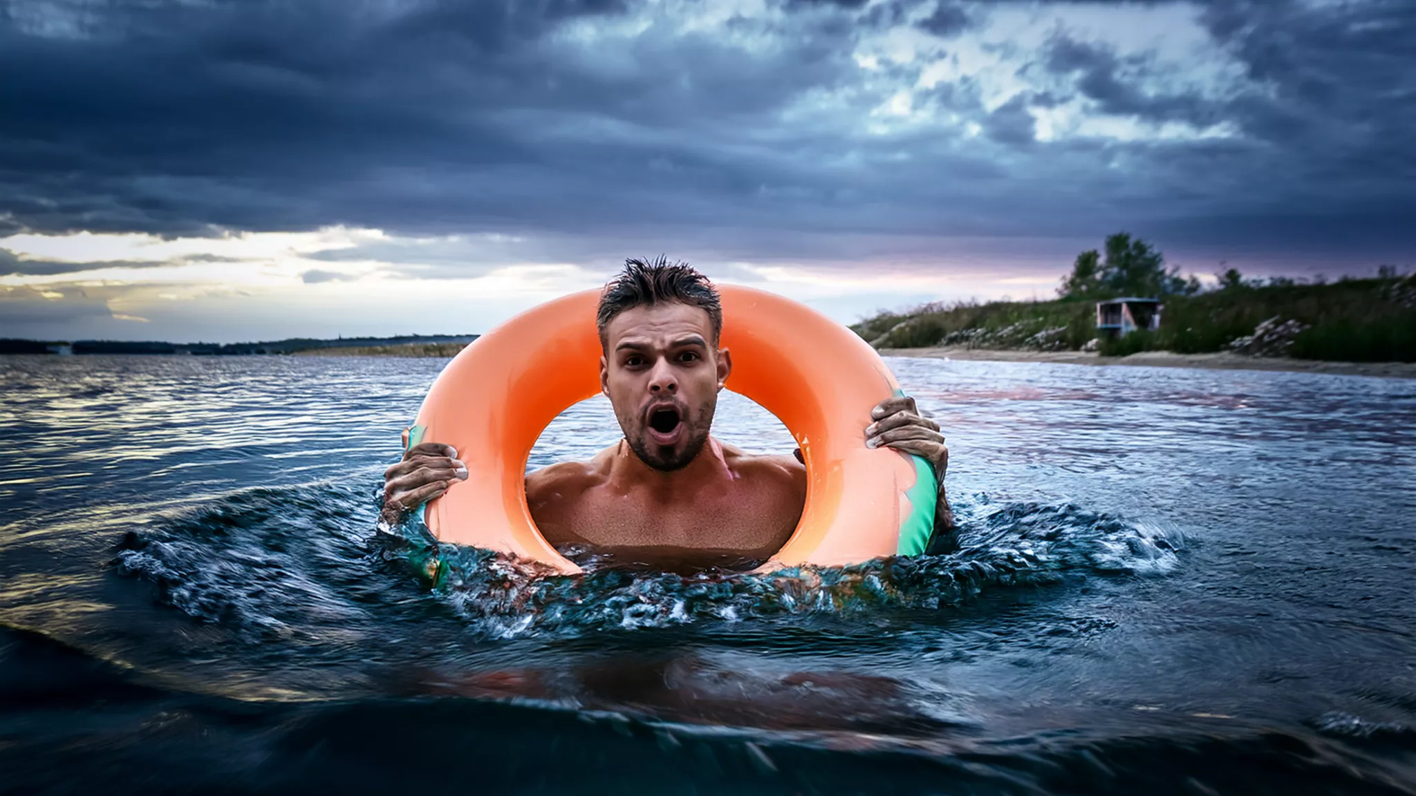 Kommentar: Haushalt 2025 für den Kreis Germersheim genehmigt – aber zu welchem Preis - Germersheim