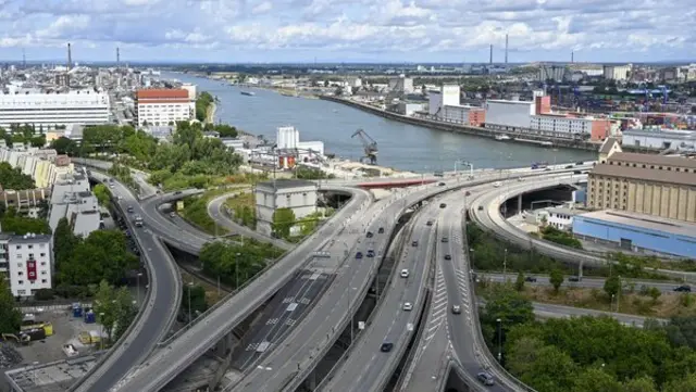 Info-Markt zur Kohl-Allee: Baustellenführung und neue Quartiere ...