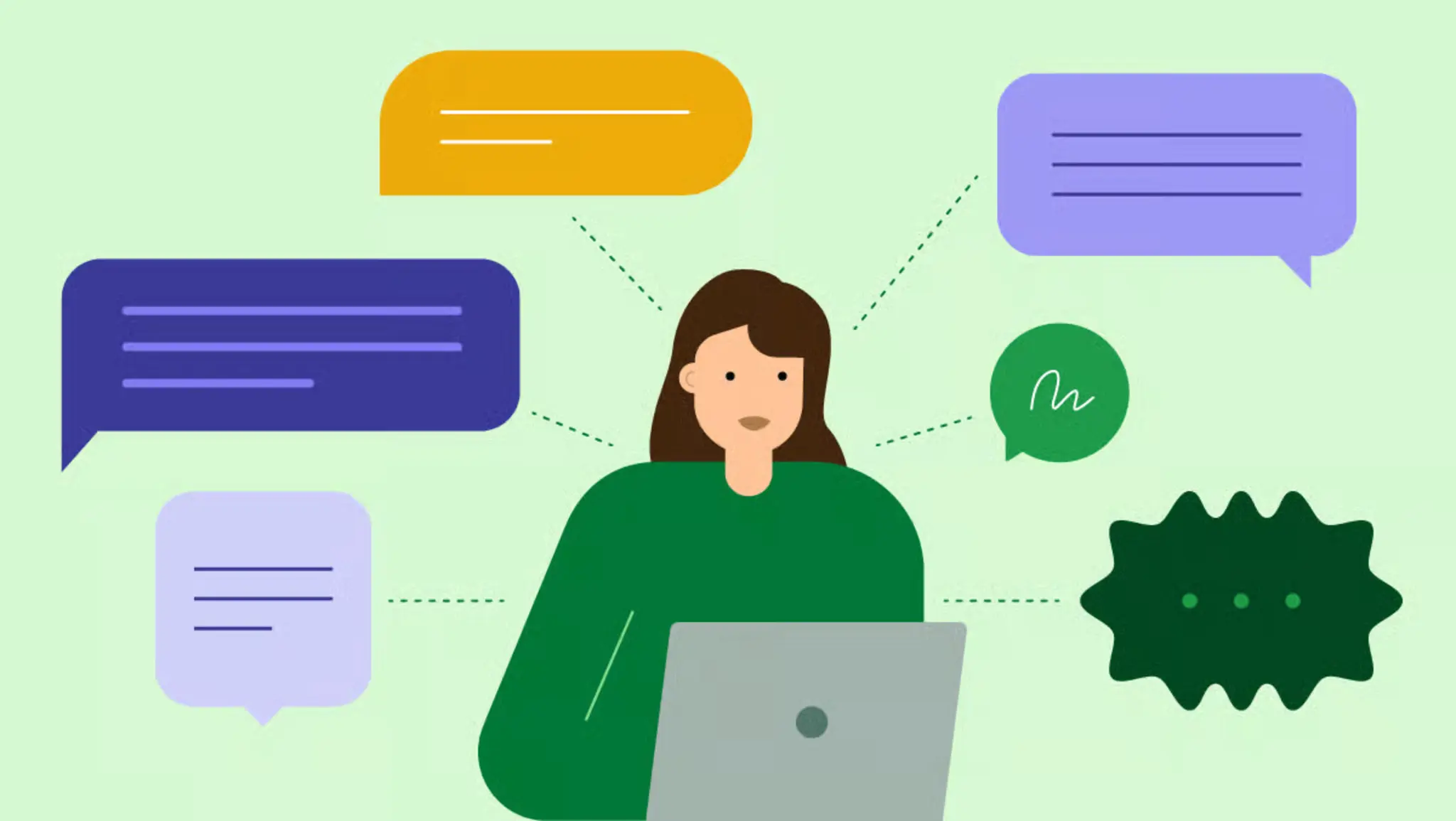 What Is Voice of the Customer (VoC)-A Complete Guide - Annweiler