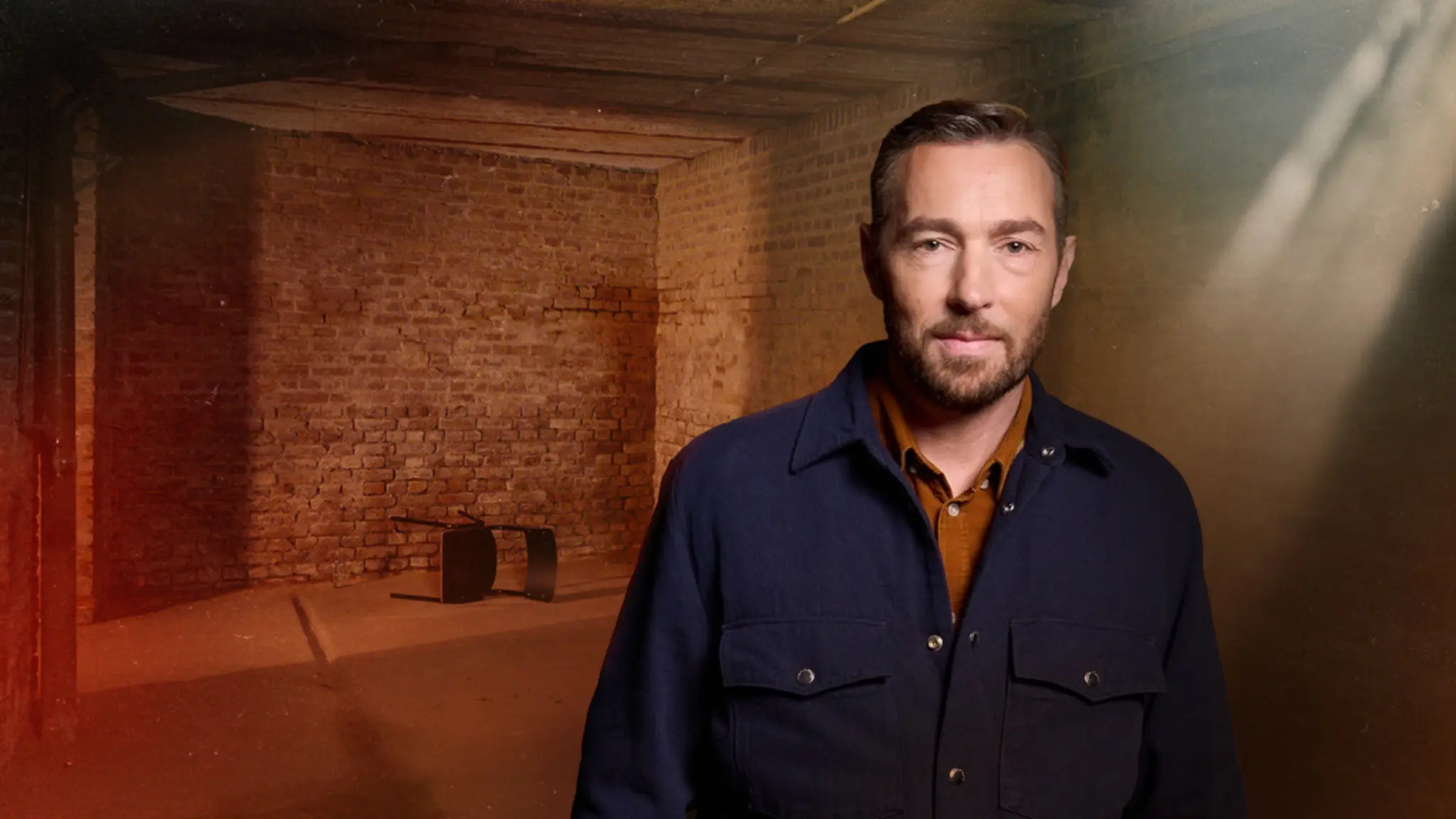 Neue Fälle bei „XY gelöst“: Diese True-Crime-Geschichten zeigt das ZDF 2026