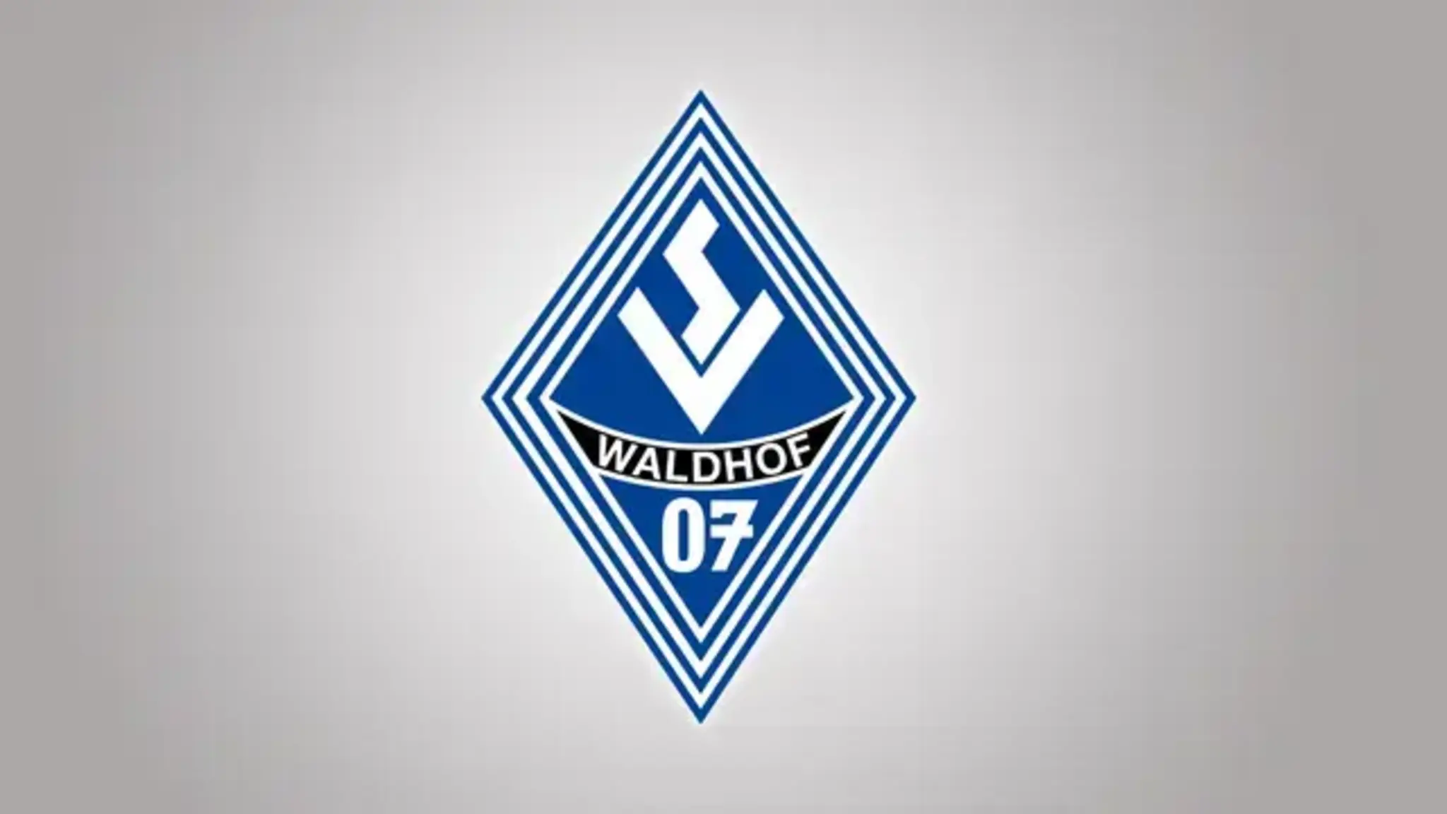 SV Waldhof Mannheim: Beetz zieht gemischte Saisonbilanz - Mannheim