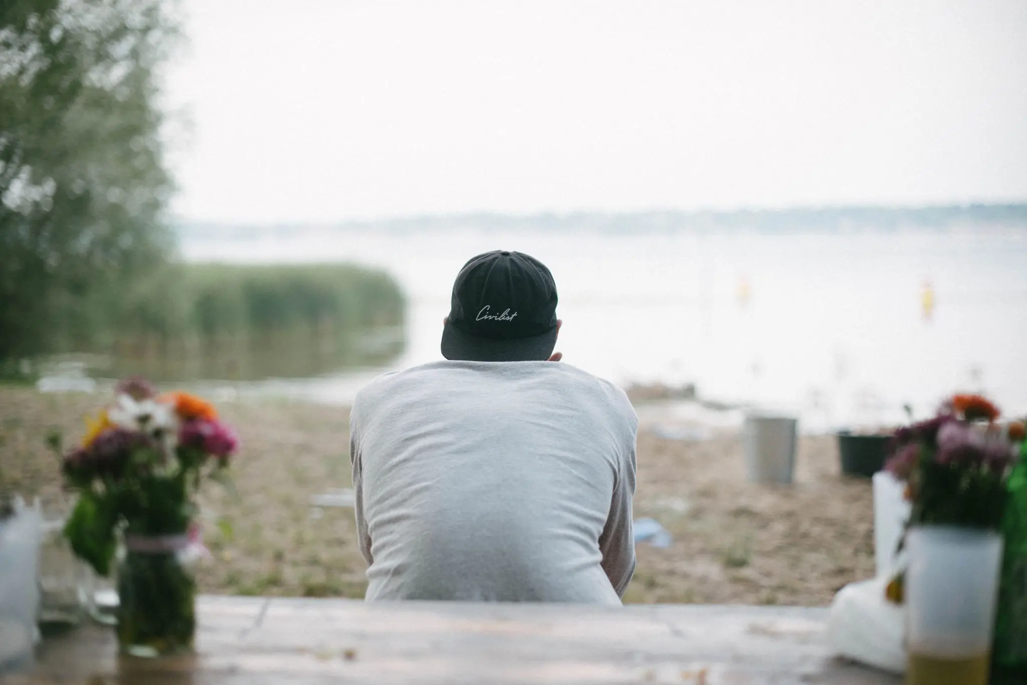 Schöne Momente wieder genießen: Was bei Stress helfen kann