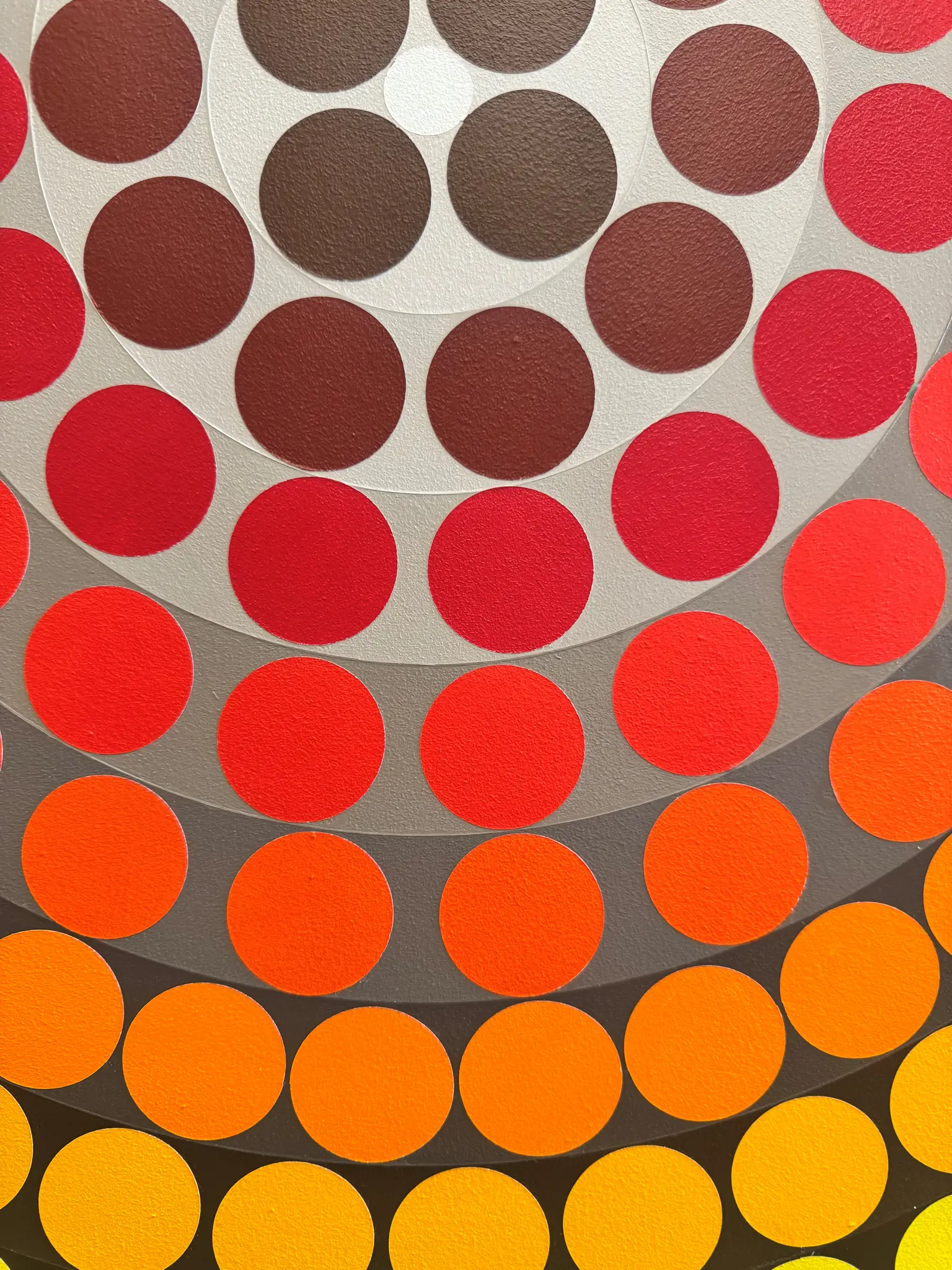 Ausstellungseröffnung: Eröffnung "Mannheimer Kunstpreis der Heinrich ...