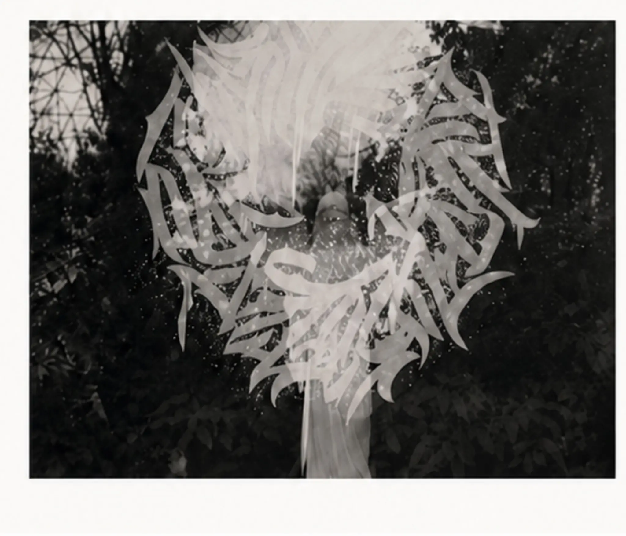 „Shapes of Resonance“: Neue Fotokunst-Ausstellung im 3F-Museum ...