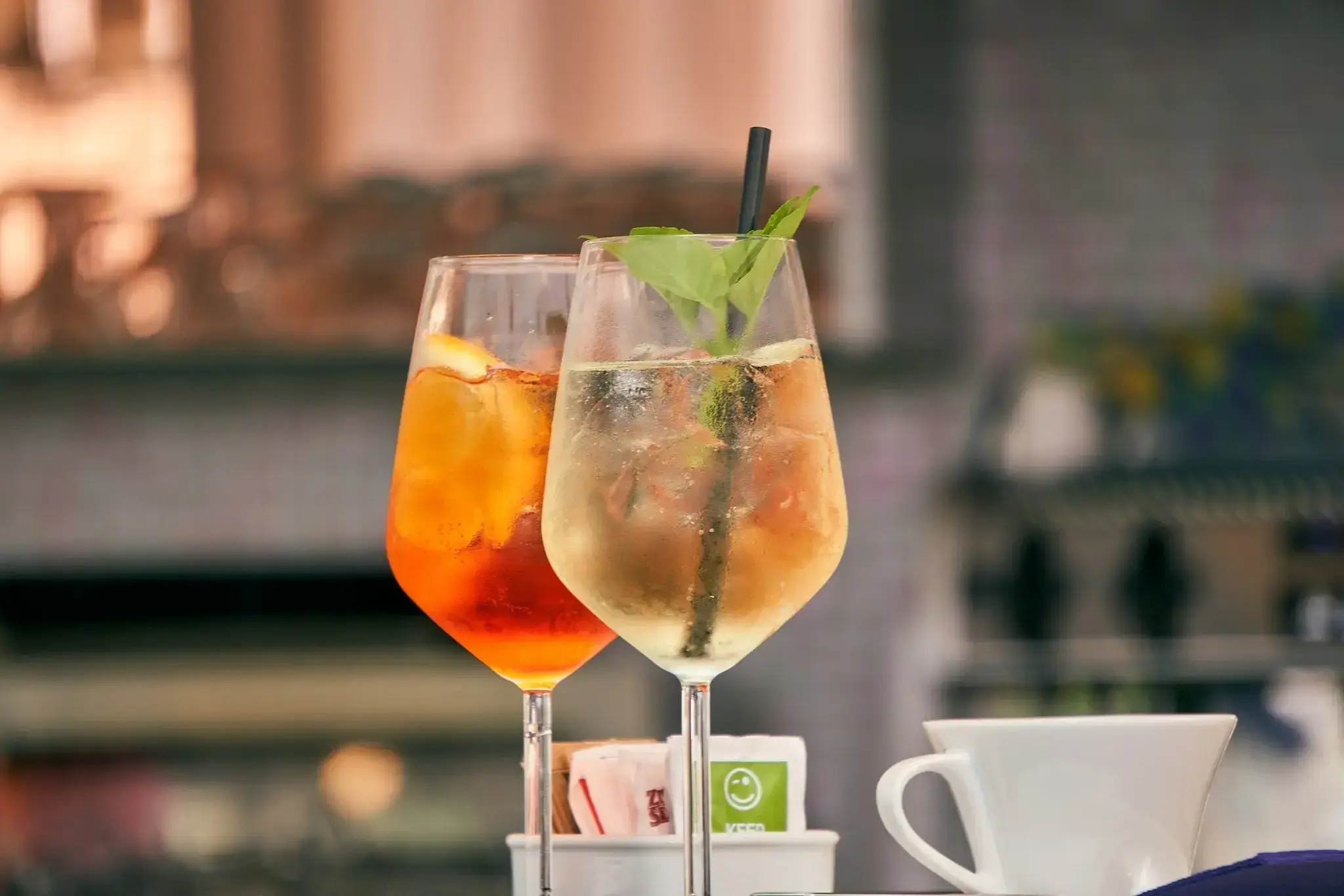 750 Jahre Kaiserslautern: Apéro-Treff am St. Martin mit DJ Toni ...