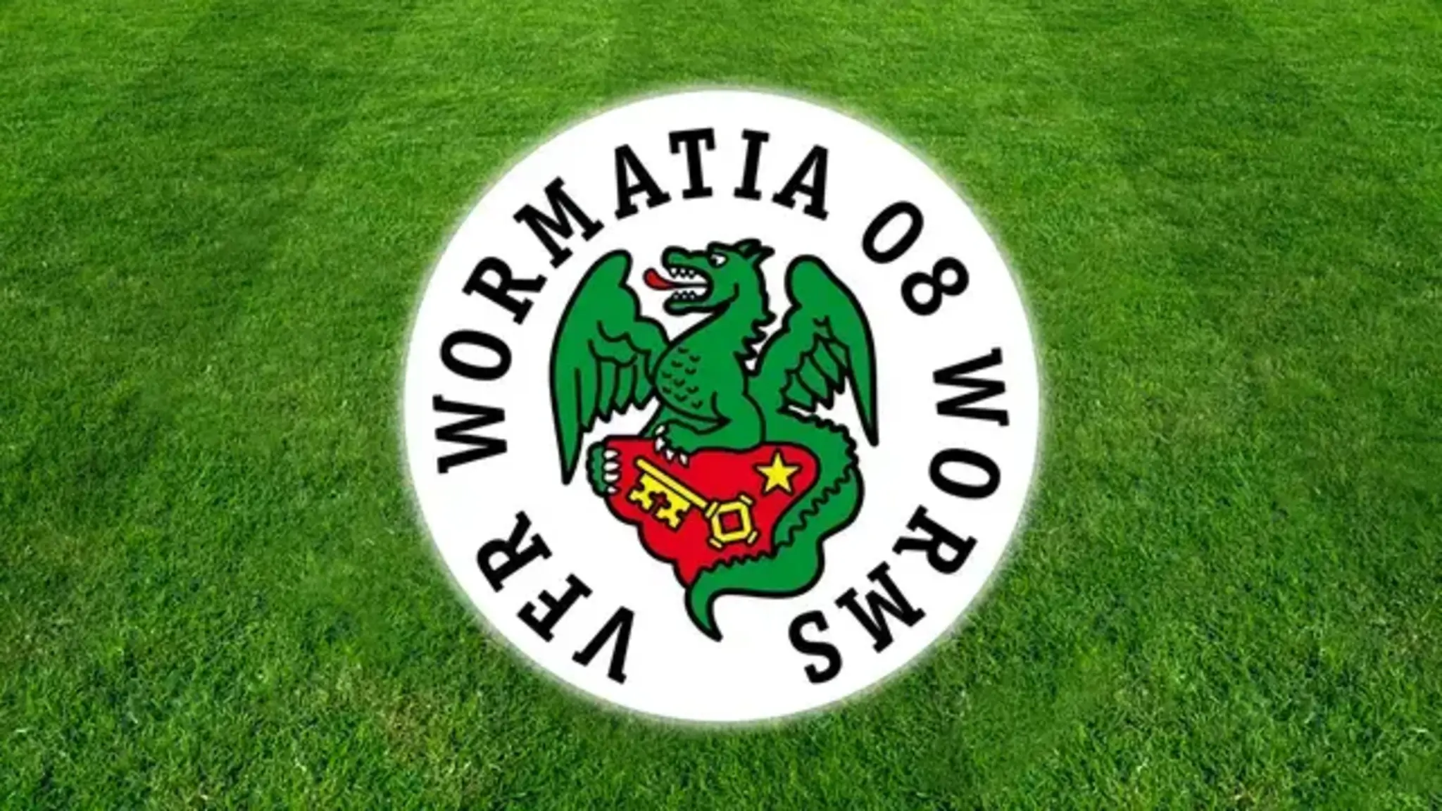 Wormatia Worms holt Verstärkung für die Defensive - Rheinhessen