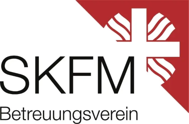 SKFM - Betreuungsverein Bad Dürkheim: Einladung zum Sommercafé - Bad ...