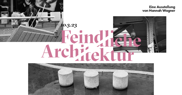 Jessica Uhrig aus Mannheim - Wochenblatt Reporter