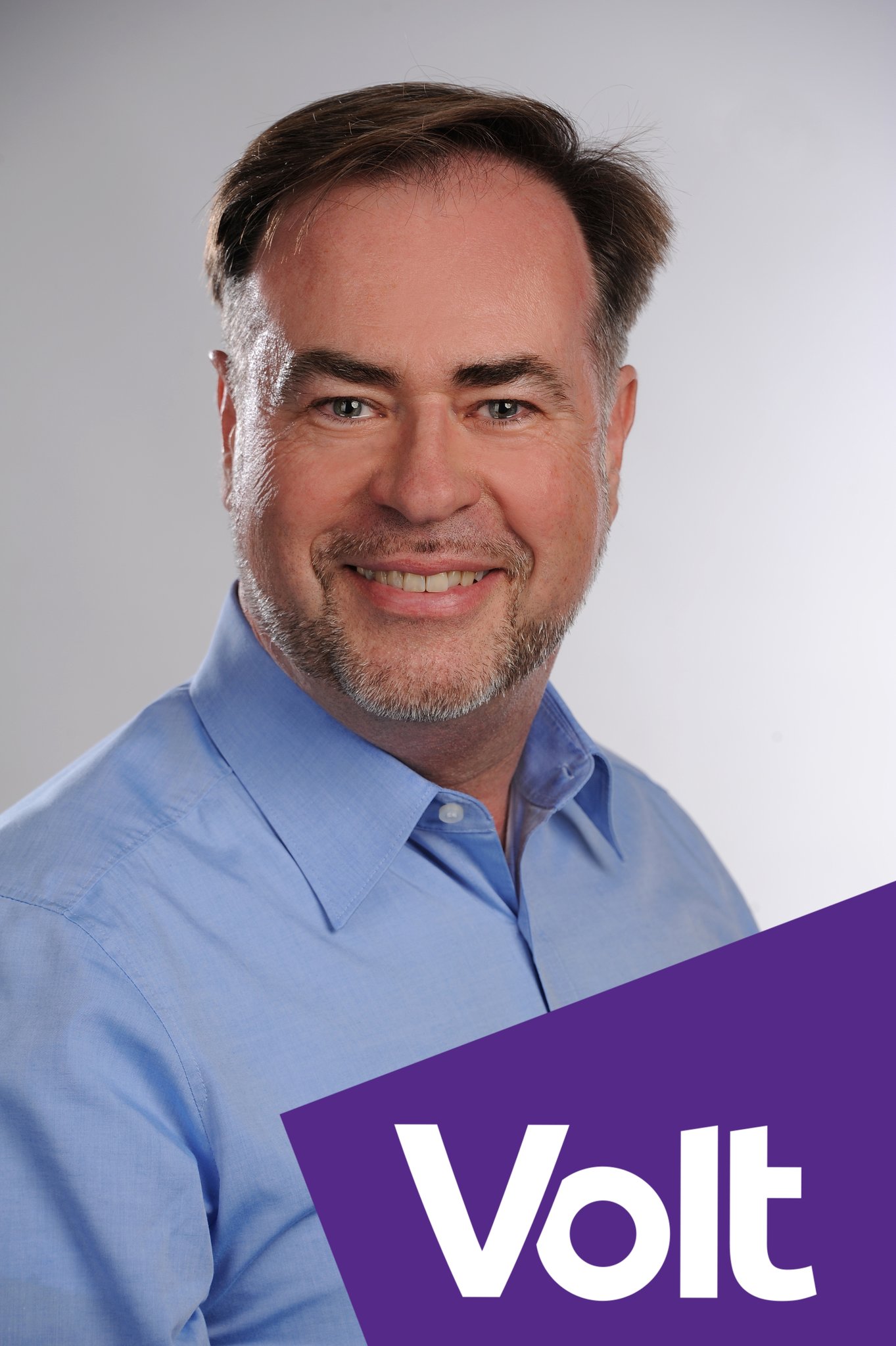 Michael Reuther aus Bad Dürkheim - Wochenblatt Reporter