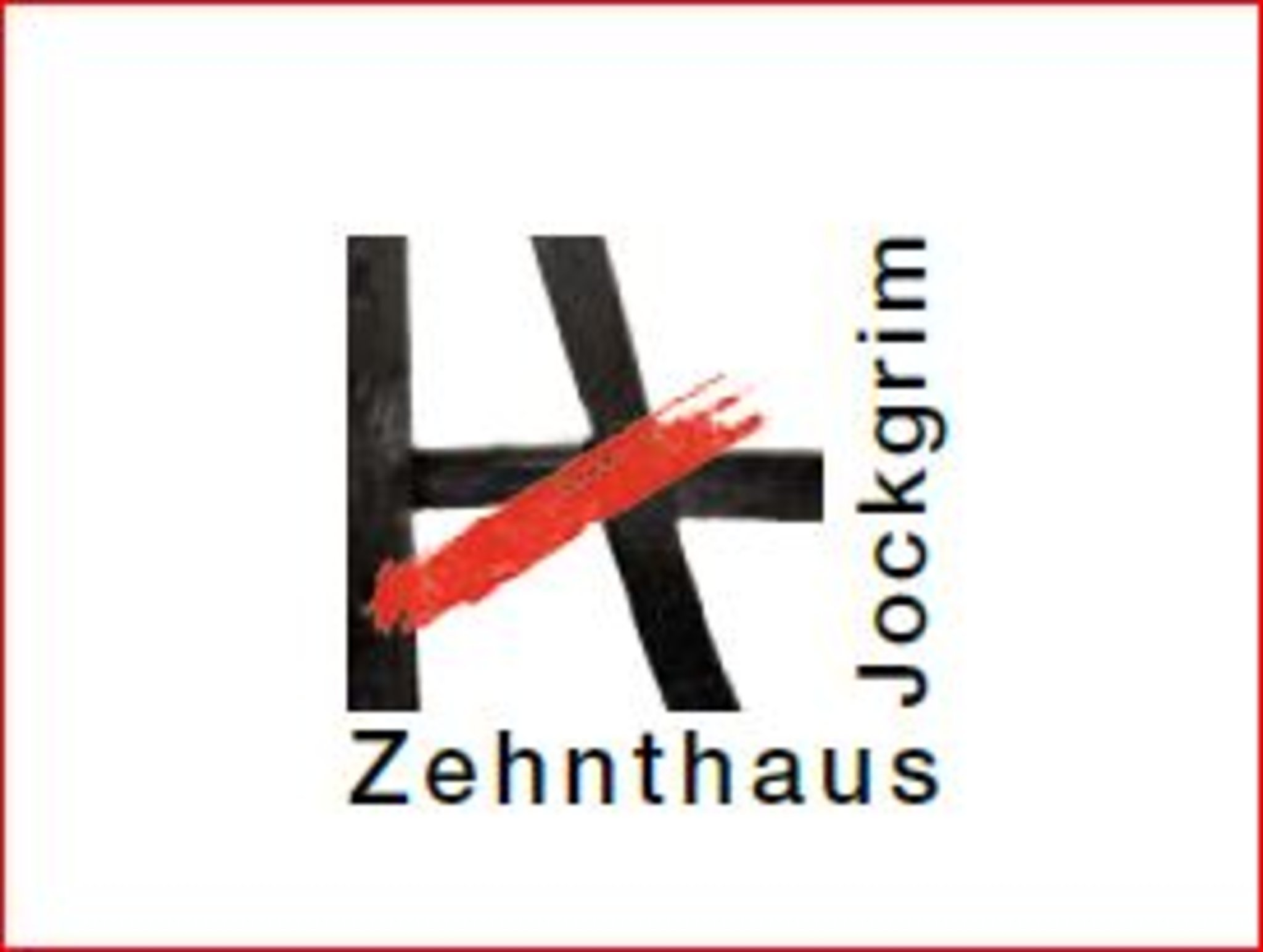 Andrea Abt aus Jockgrim - Wochenblatt Reporter