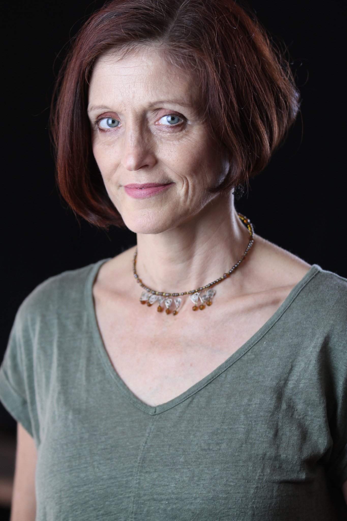 C. Sommer-Stump aus Lauterecken-Wolfstein - Wochenblatt Reporter