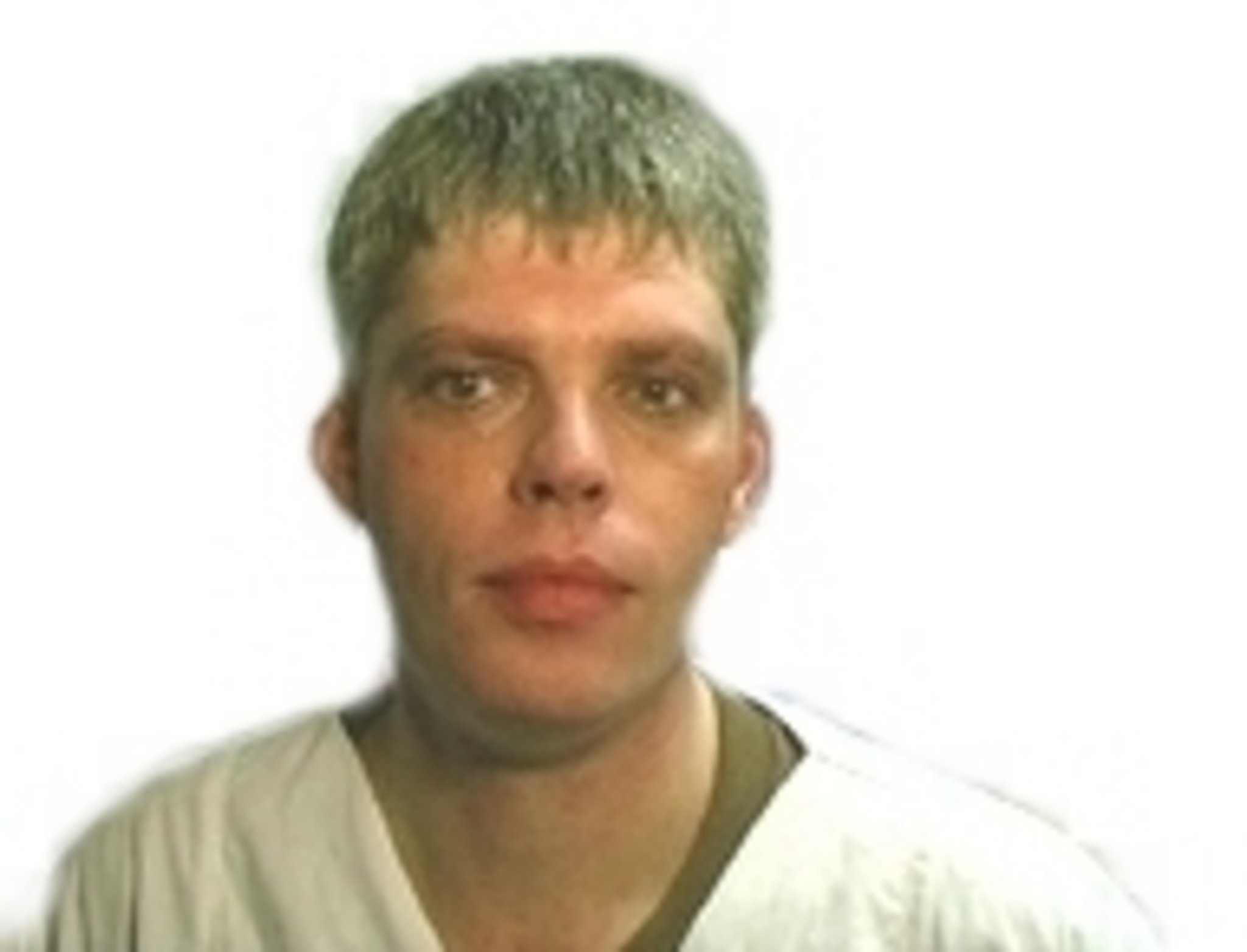 Andrew P. Harrod aus Ludwigshafen - Wochenblatt Reporter