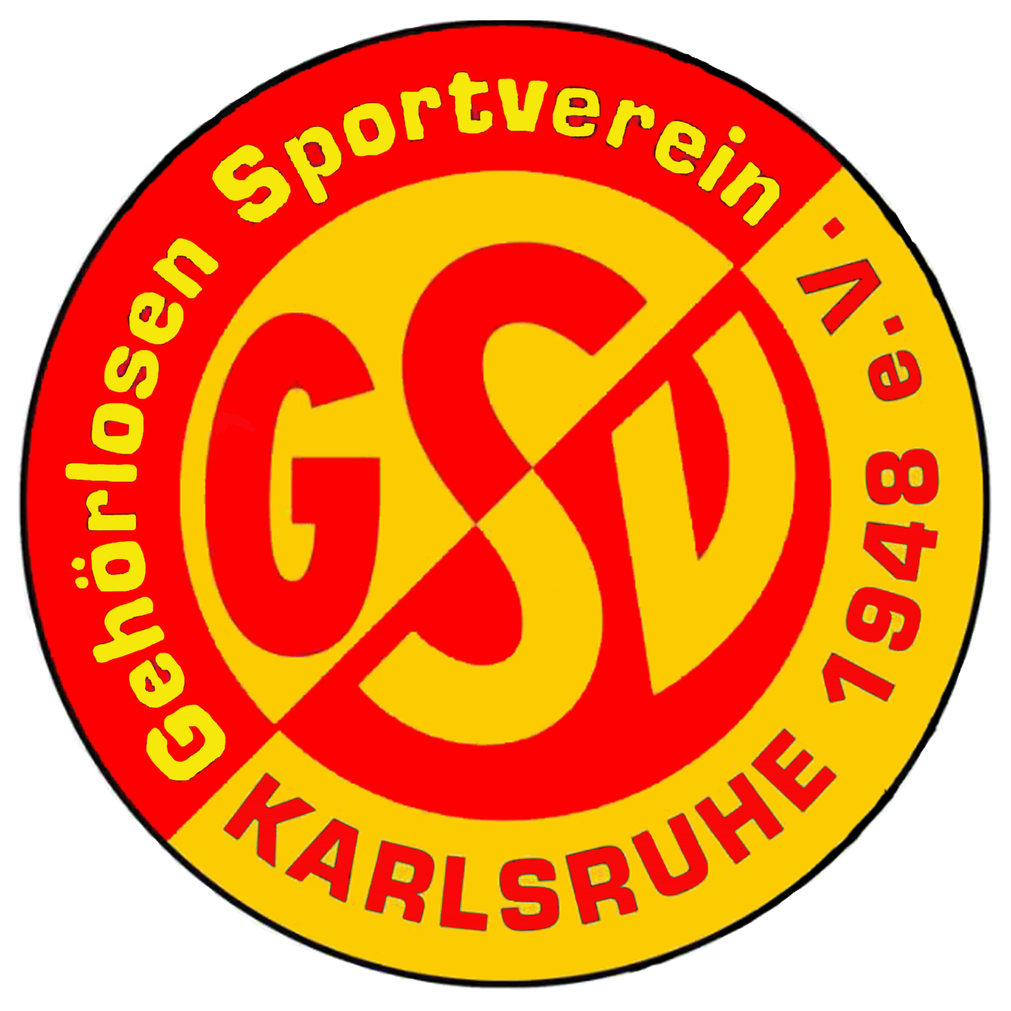 Ivica Mamic aus Karlsruhe - Wochenblatt Reporter