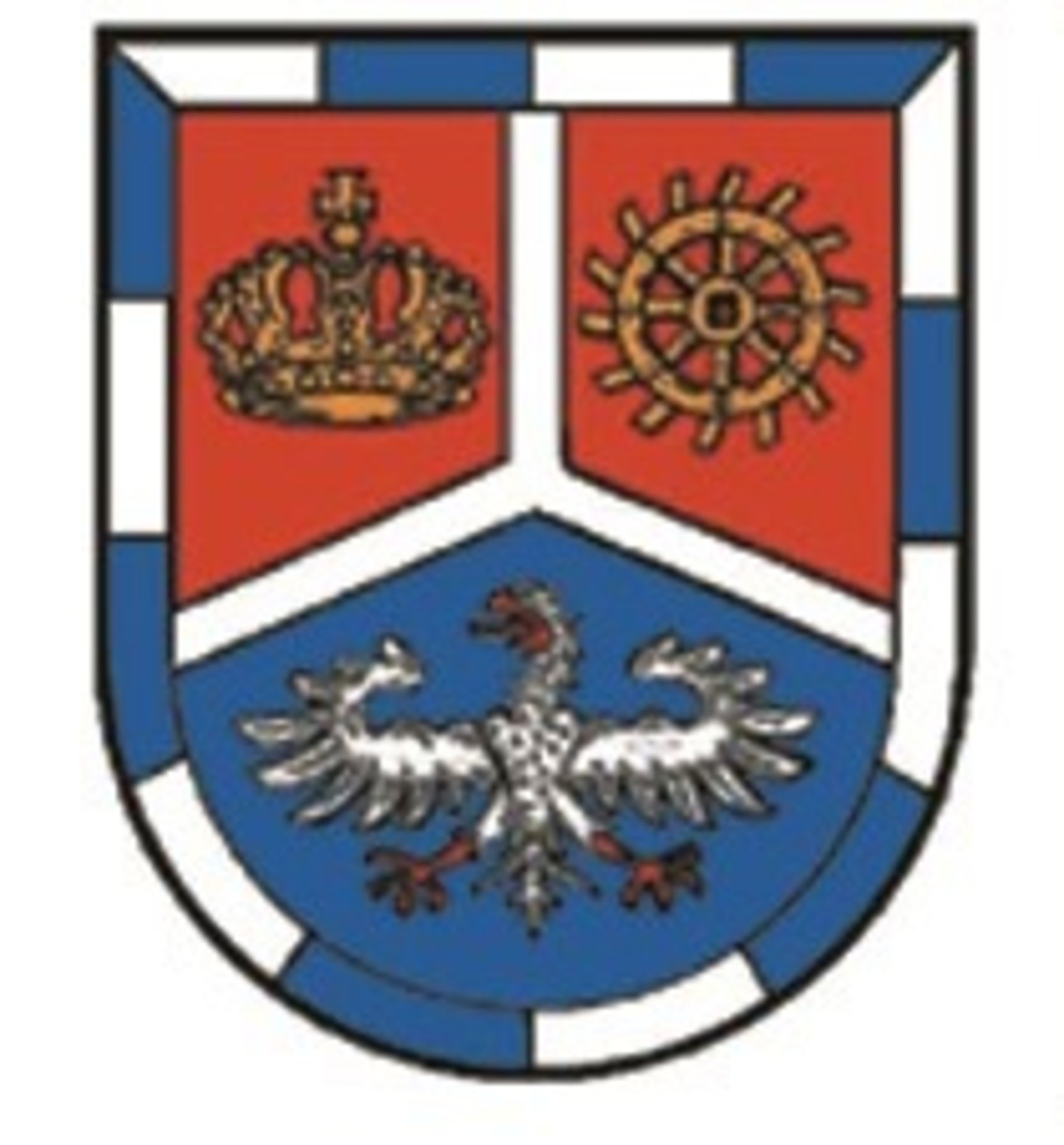 Verbandsgemeinde Maxdorf aus Maxdorf - Wochenblatt Reporter