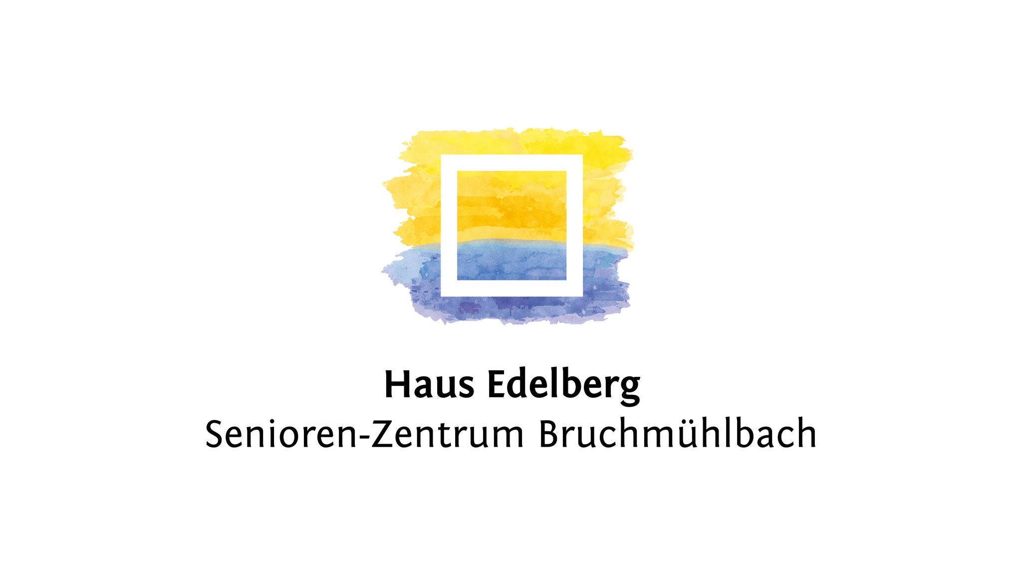 Senioren-Zentrum Haus Edelberg aus Bruchmühlbach-Miesau - Wochenblatt ...