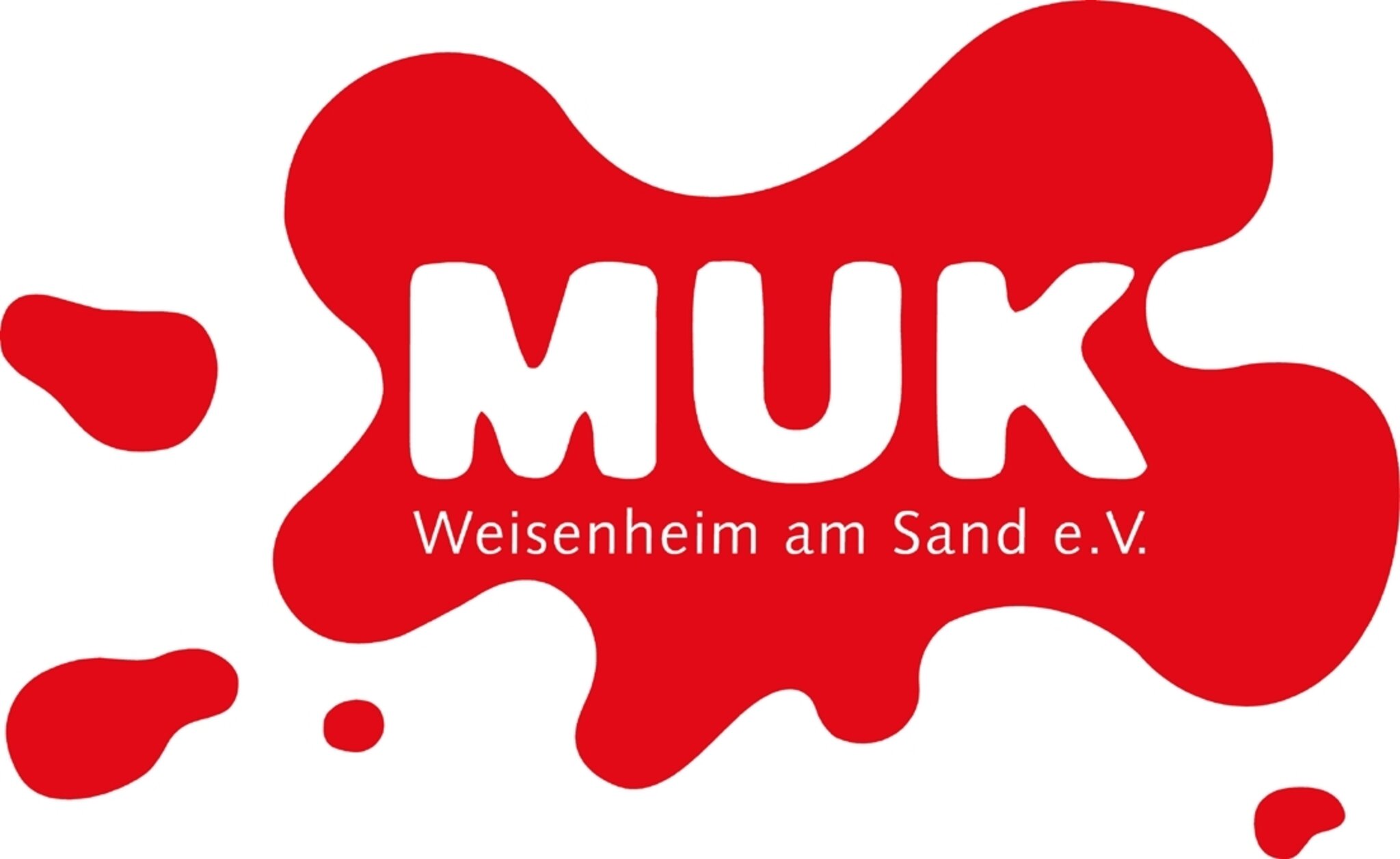 Frank Zimmerer - MUK Weisenheim am Sand aus Freinsheim - Wochenblatt ...