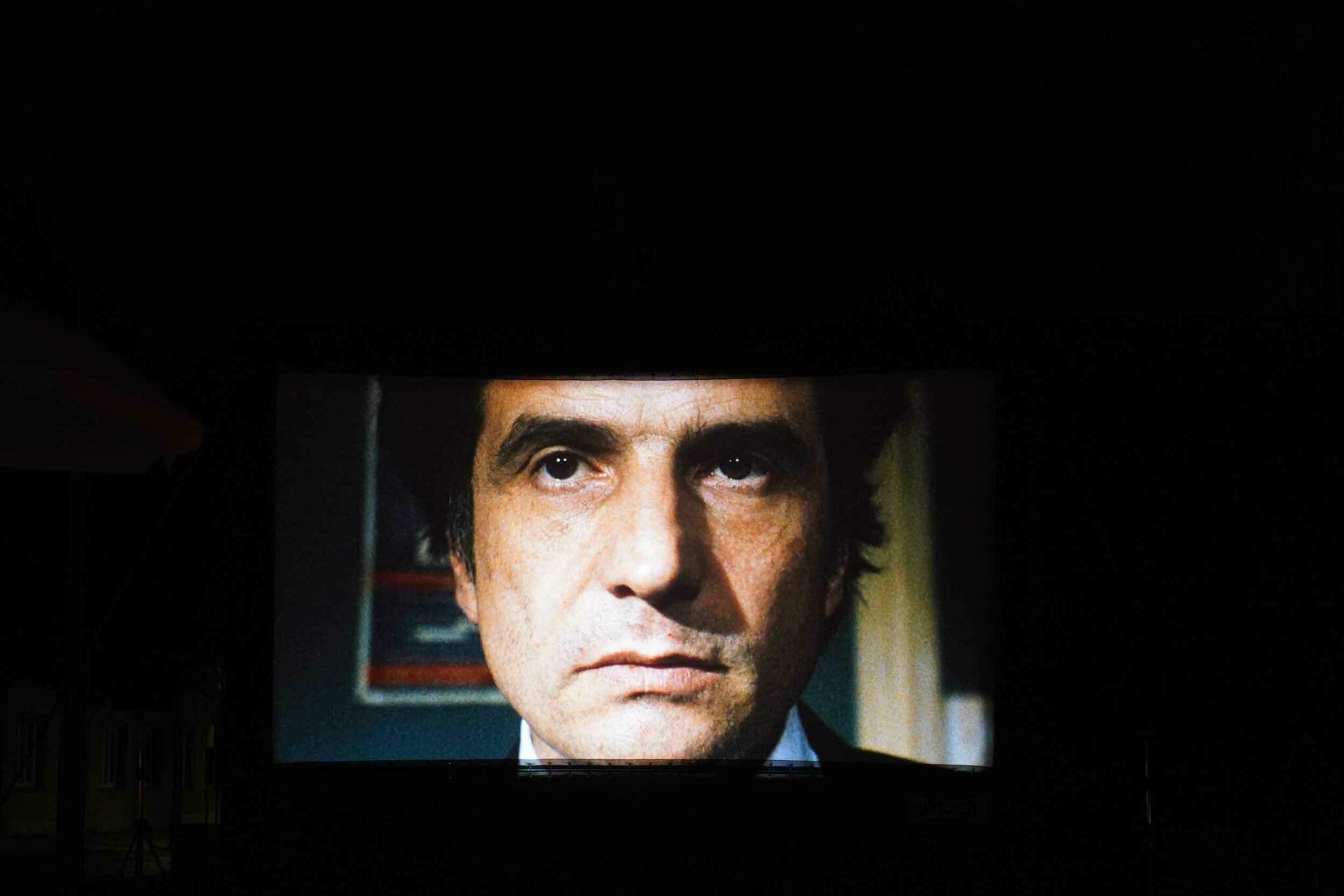 Jason Kowal aus Karlsruhe - Wochenblatt Reporter